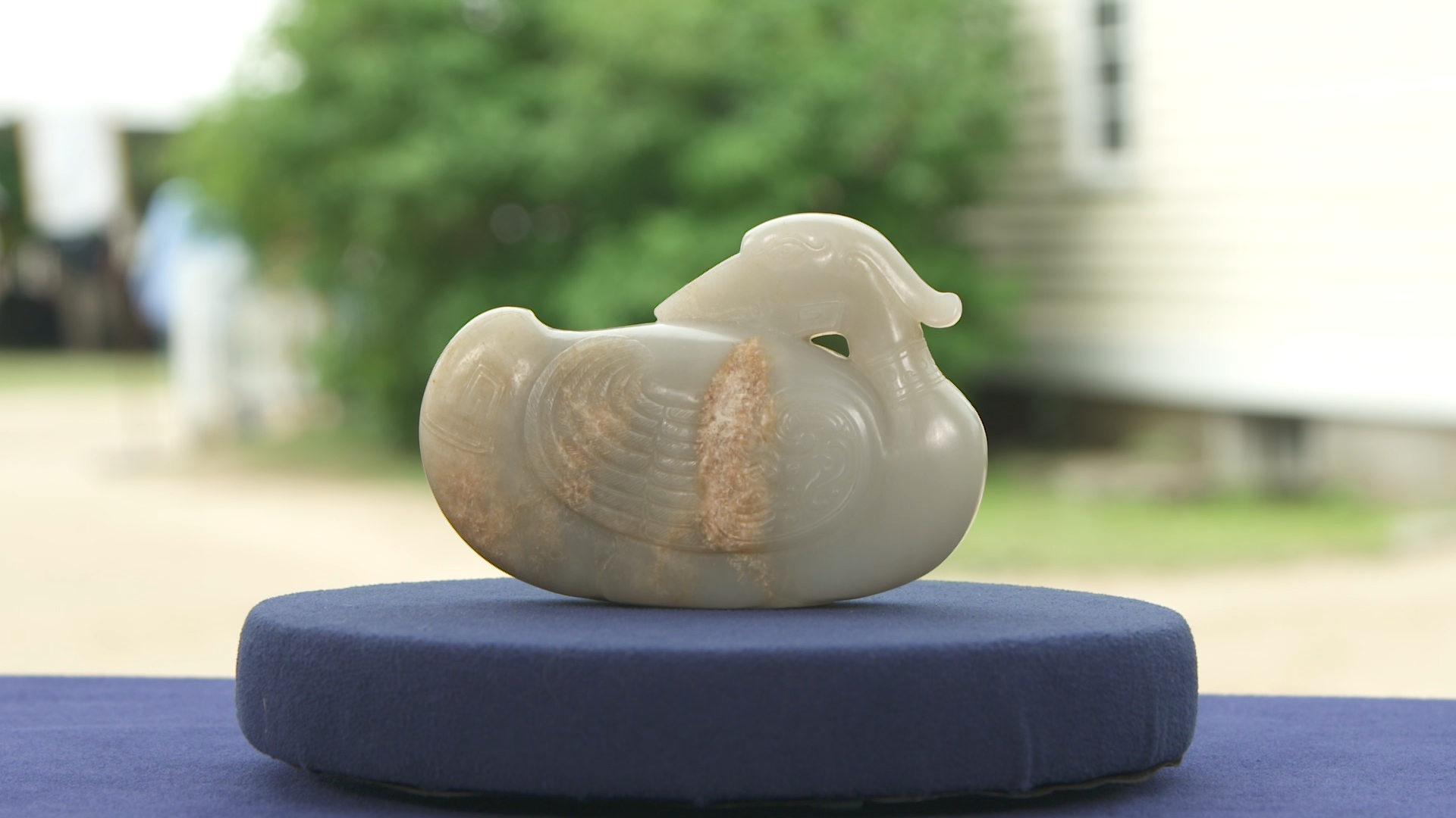 Antiques Roadshow | PBS