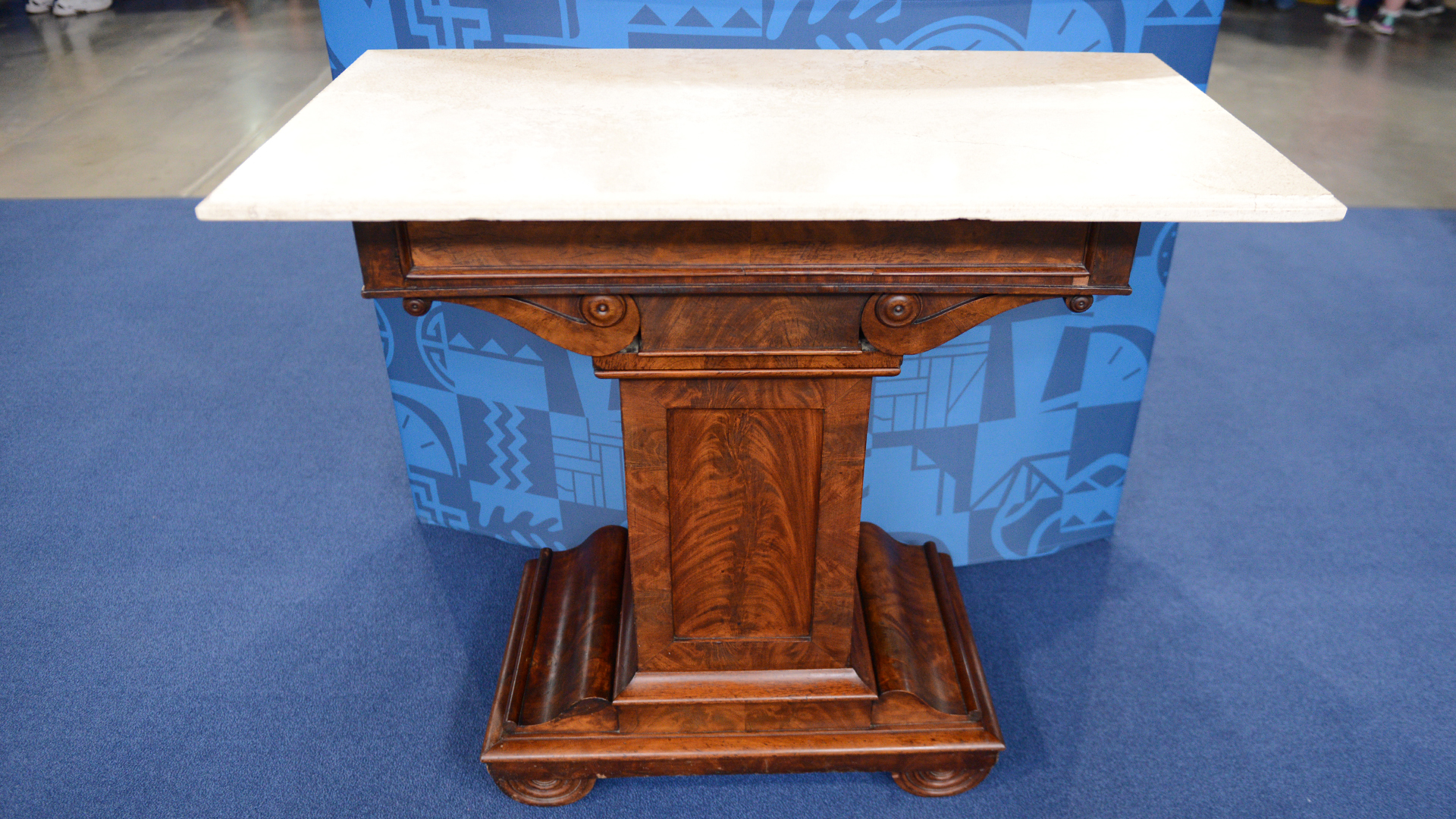 Antiques Roadshow | PBS