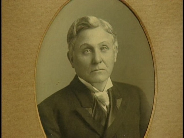 Antiques Roadshow | PBS