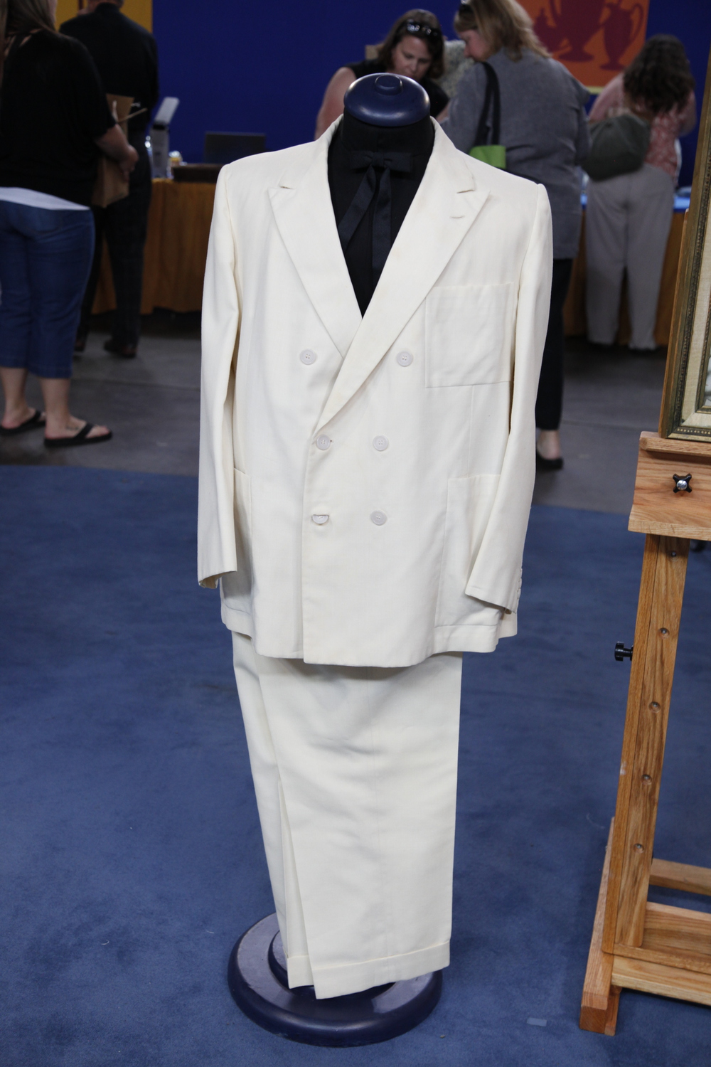 Antiques Roadshow | PBS