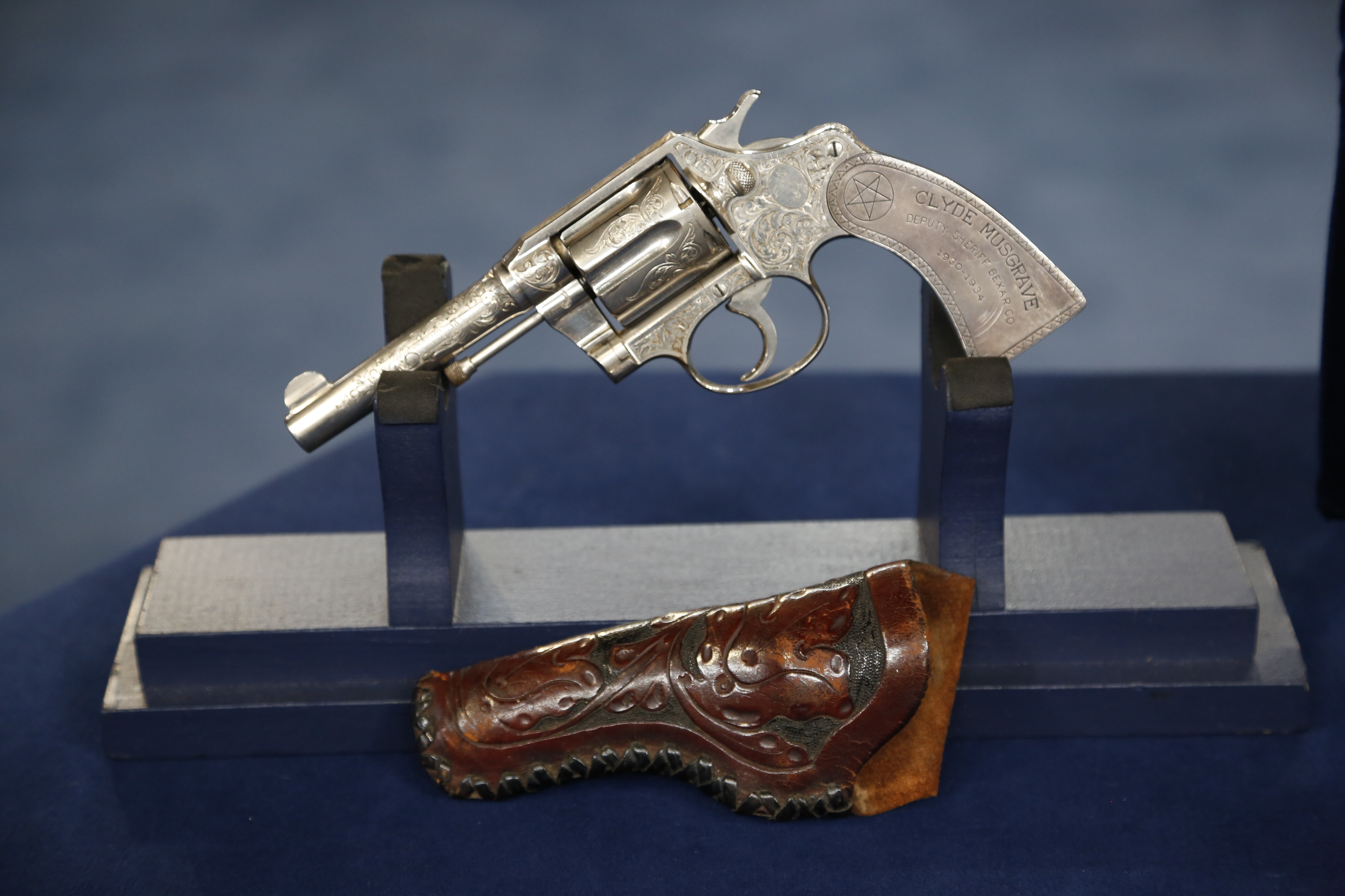 Antiques Roadshow | PBS