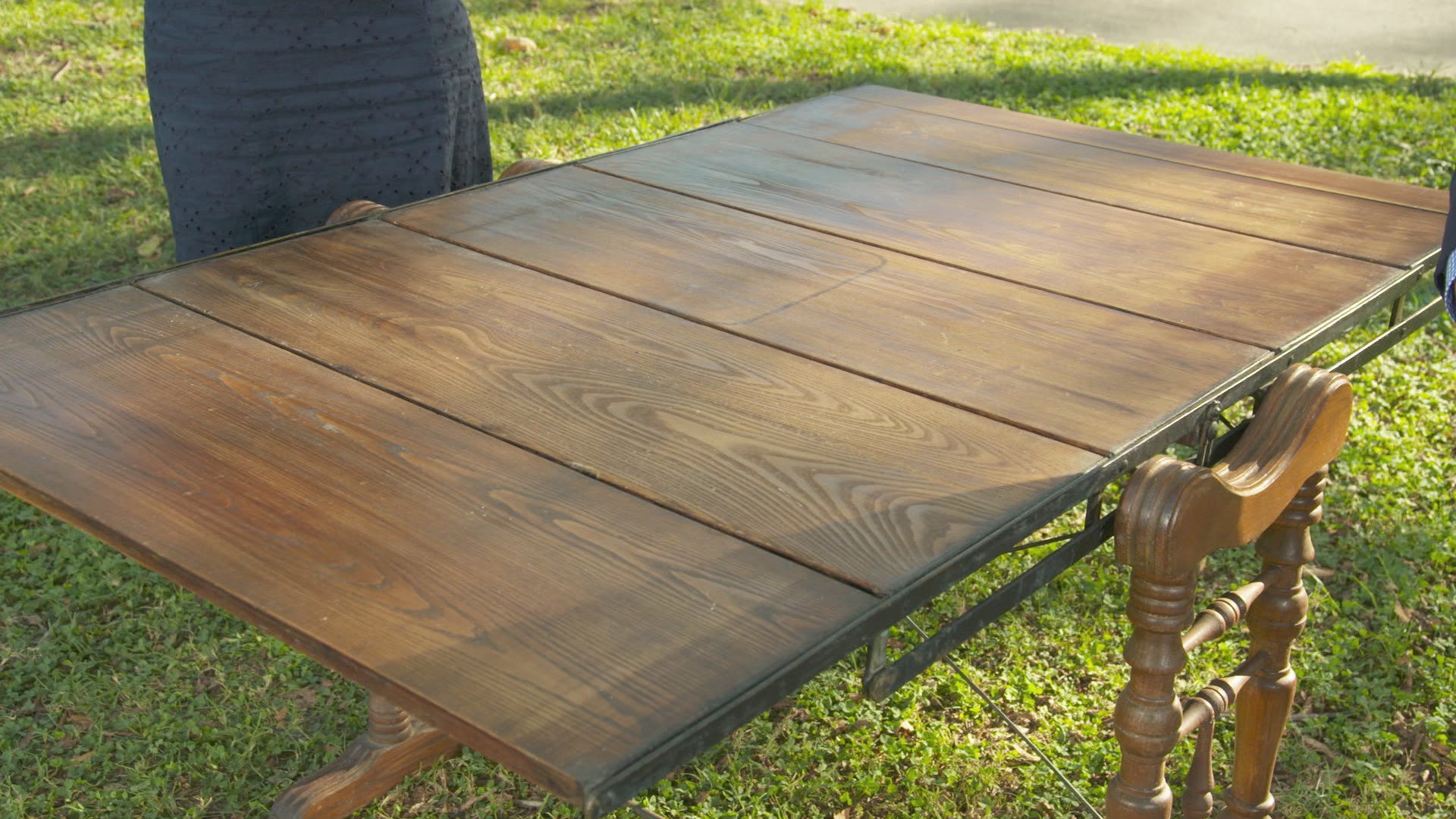 Antiques Roadshow | PBS