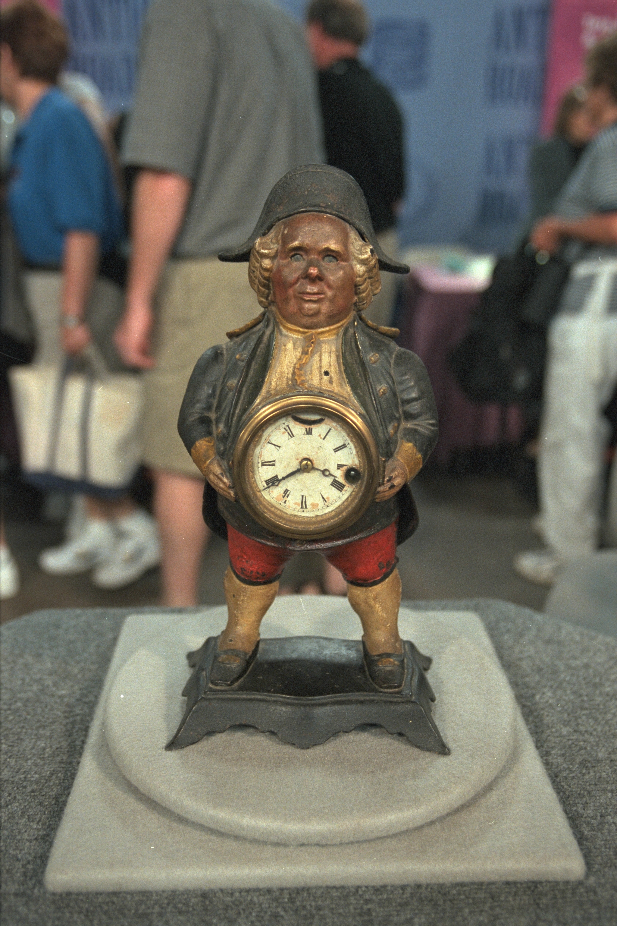 Antiques Roadshow | PBS