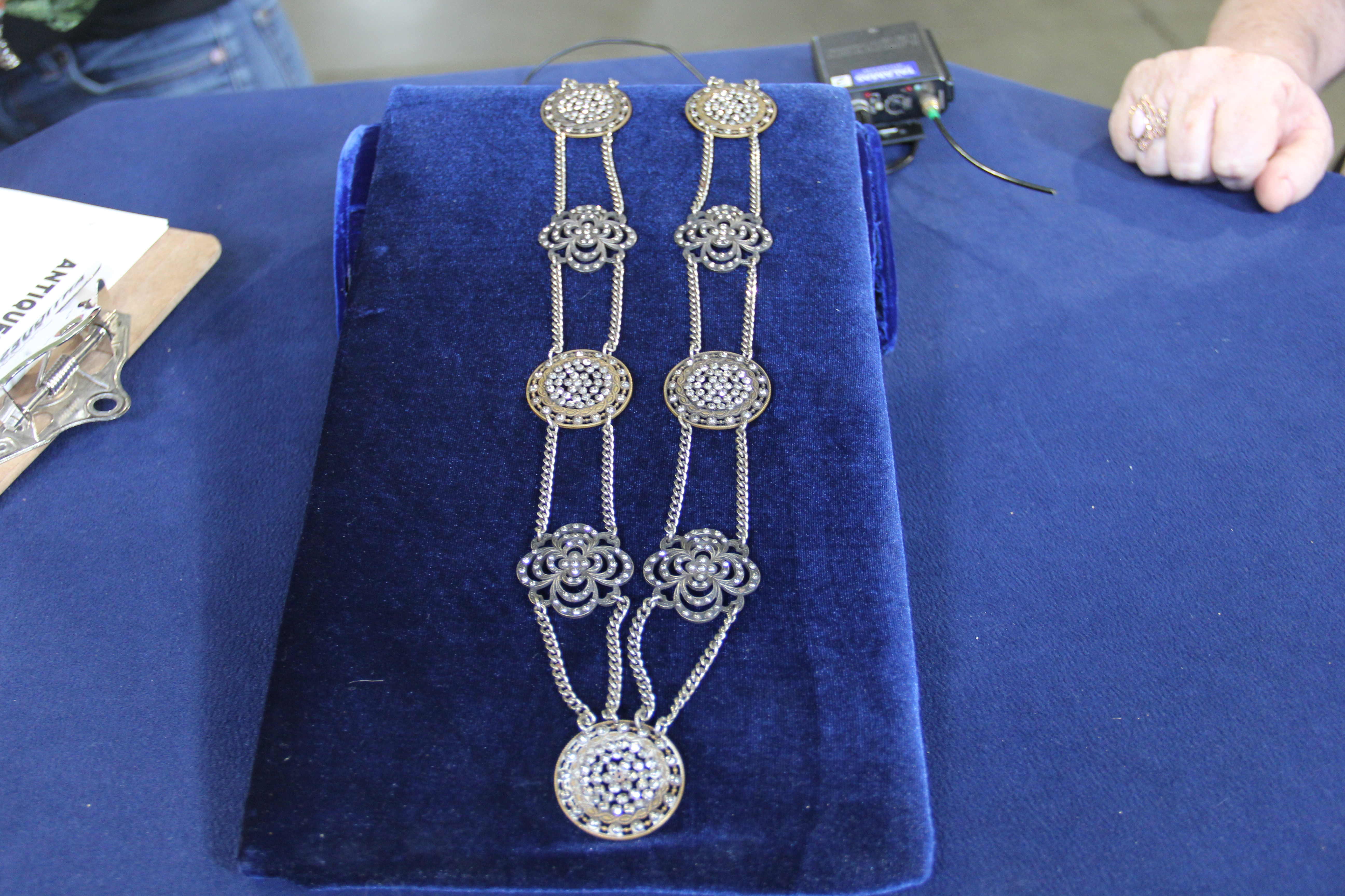 Antiques Roadshow | PBS