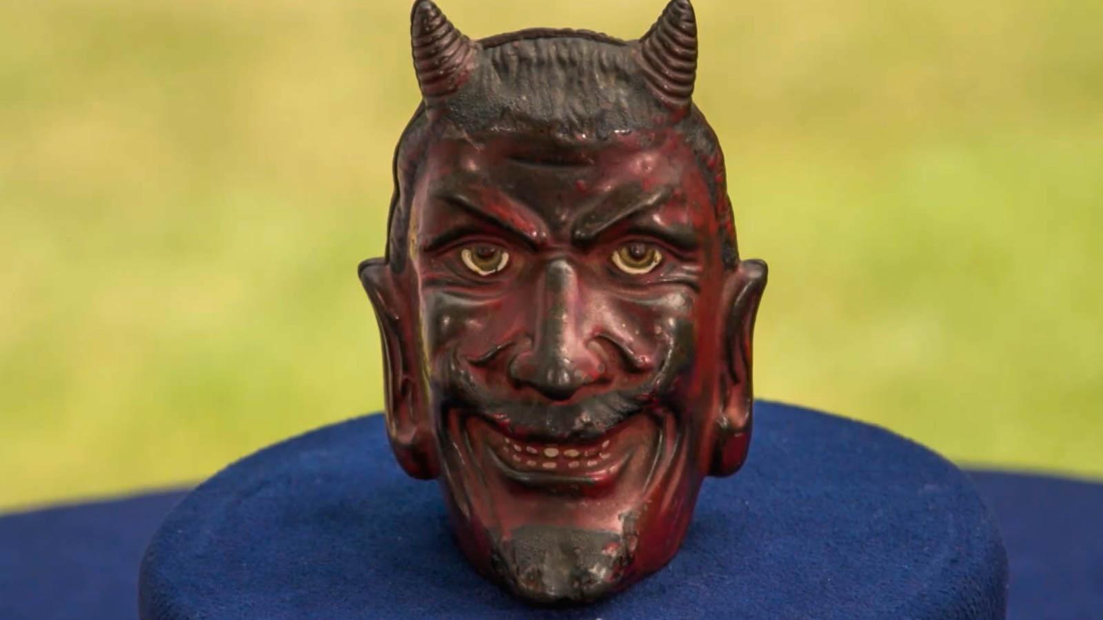 Antiques Roadshow | PBS