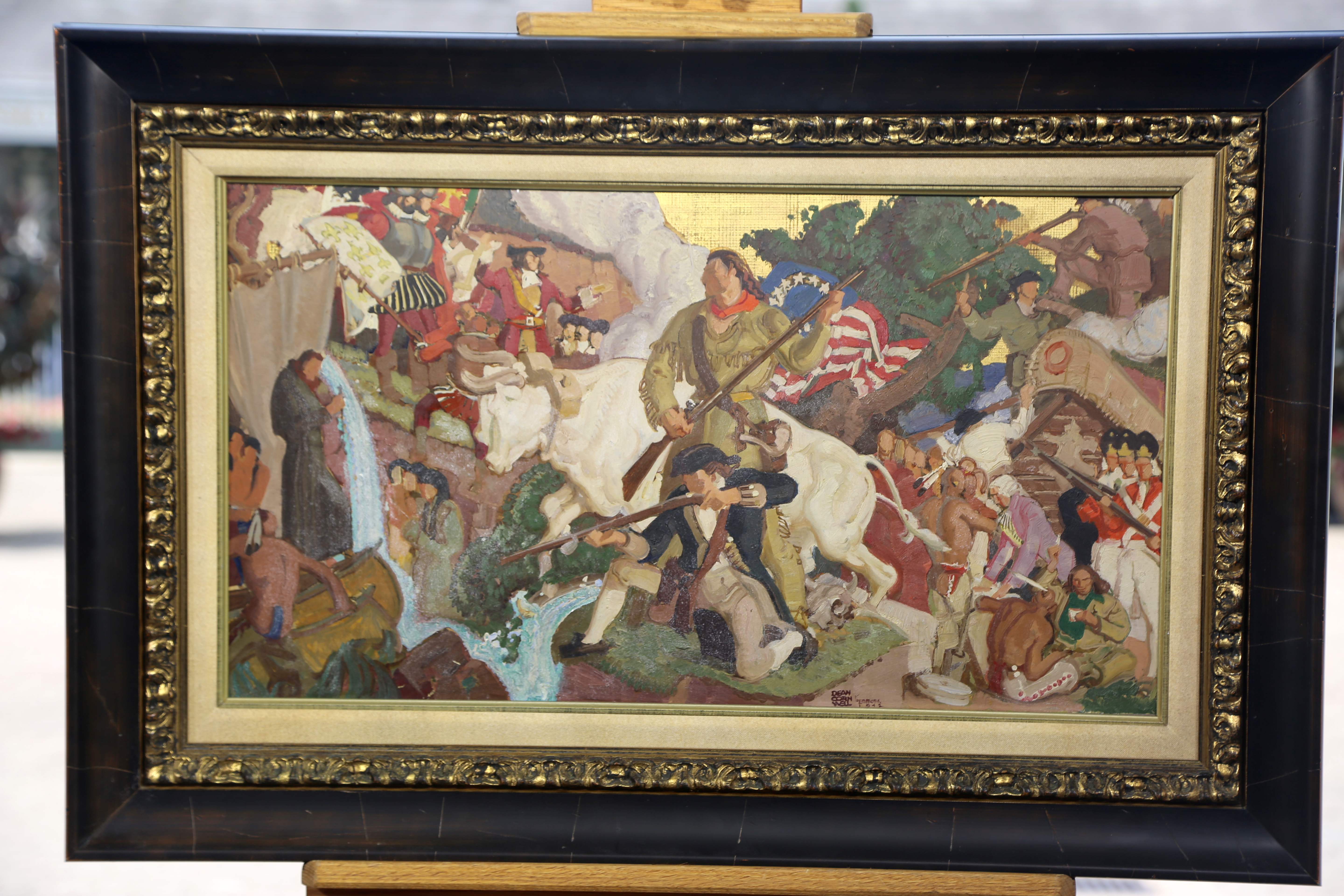 Antiques Roadshow | PBS