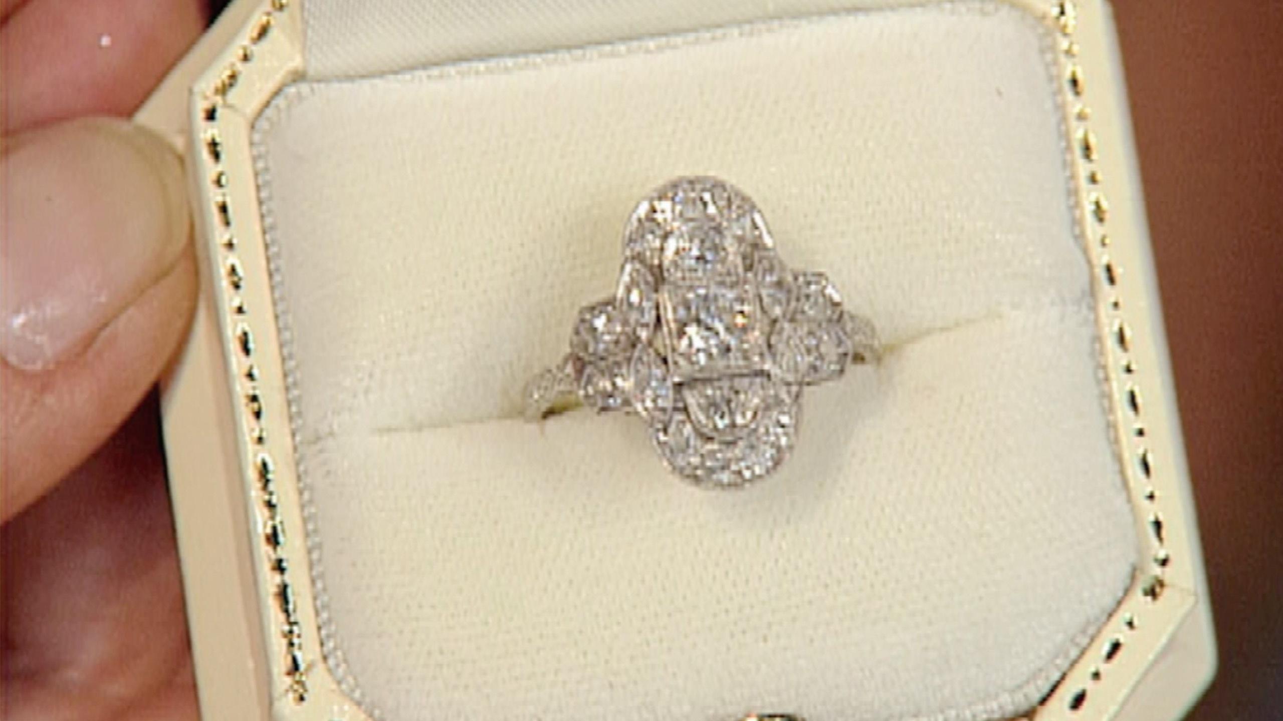 Antiques Roadshow | PBS