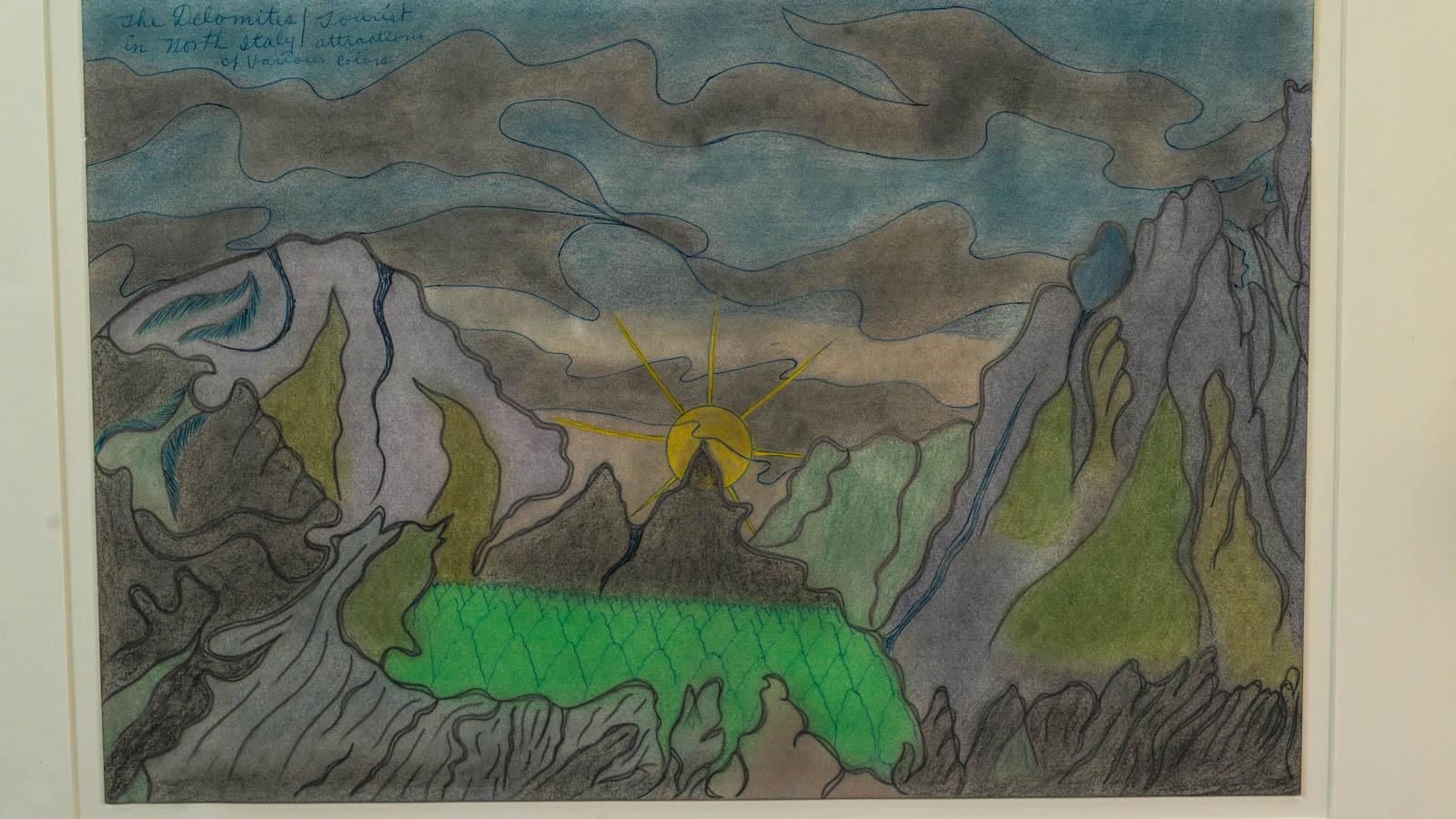 Antiques Roadshow | PBS