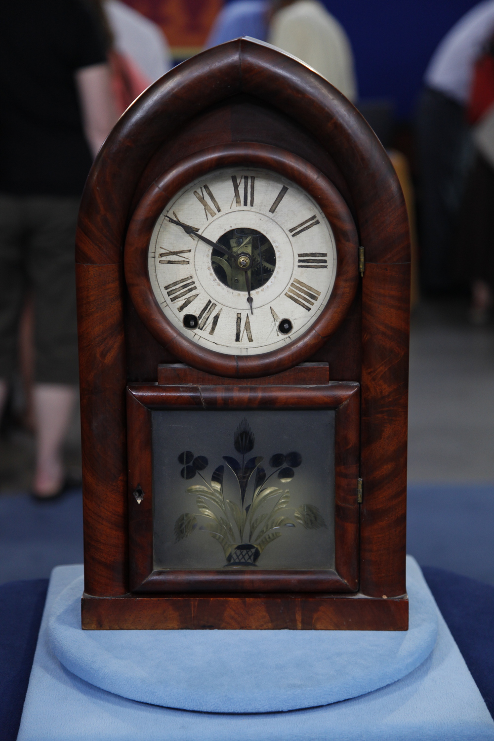 Antiques Roadshow | PBS