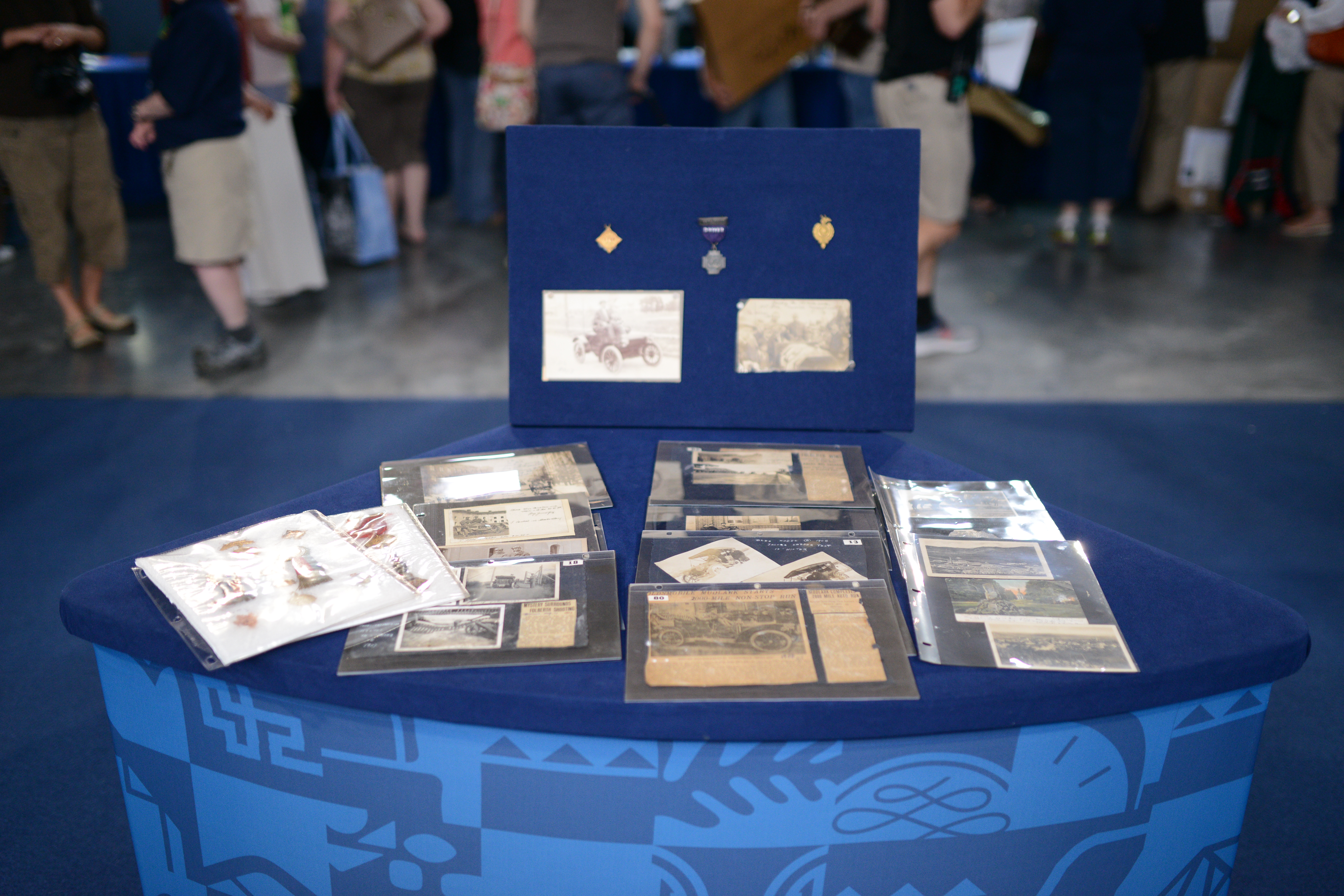 Antiques Roadshow | PBS