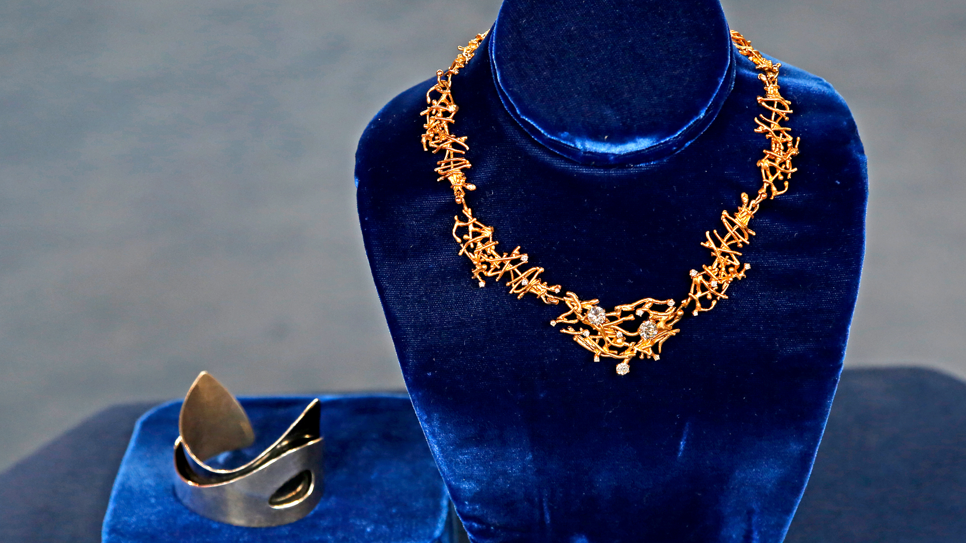 Antiques Roadshow | PBS