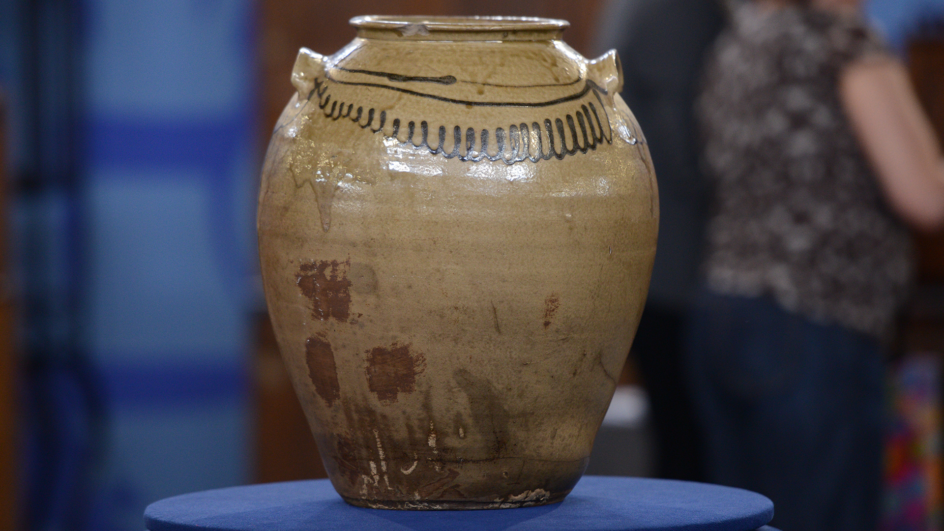 Antiques Roadshow | PBS