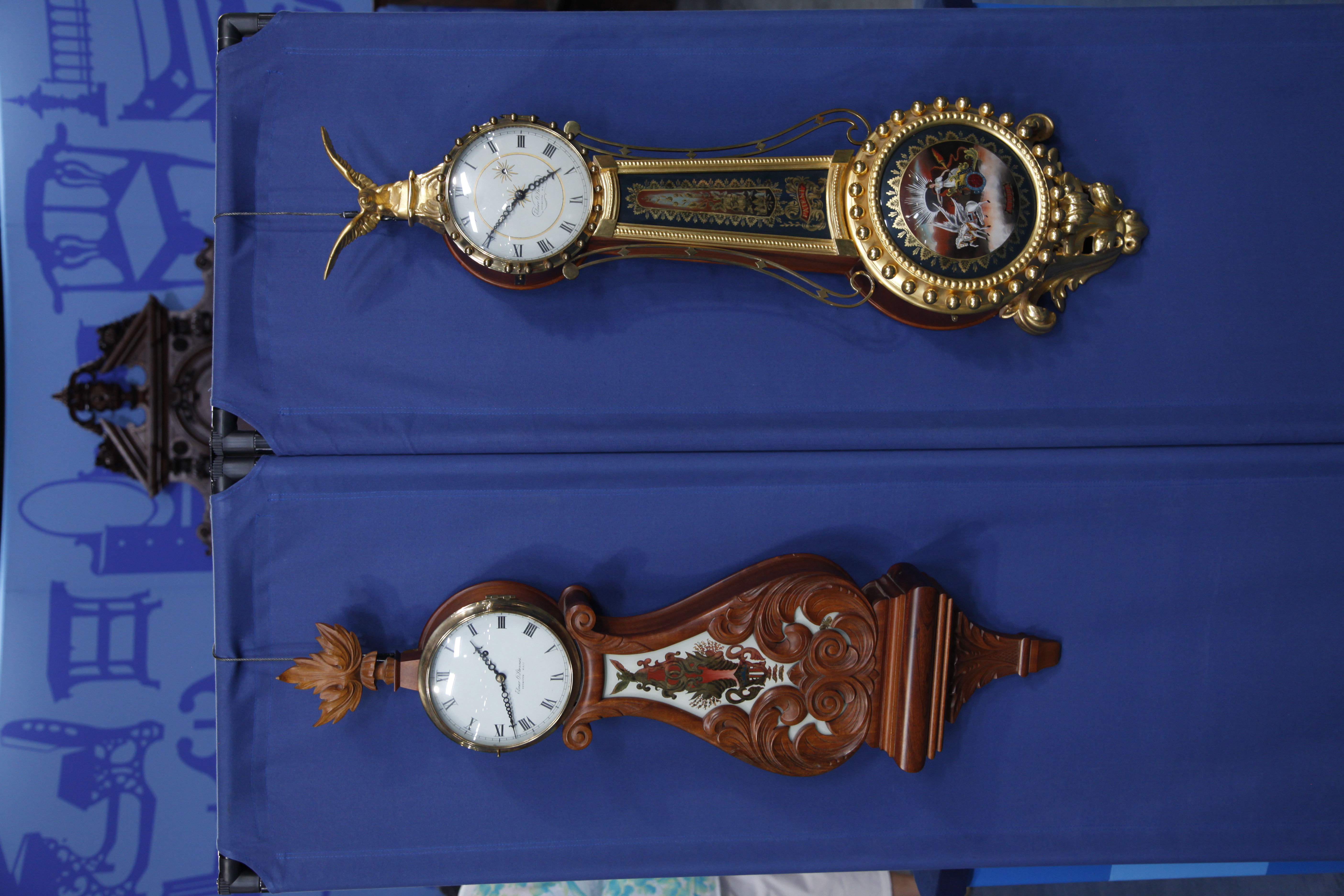 Antiques Roadshow | PBS