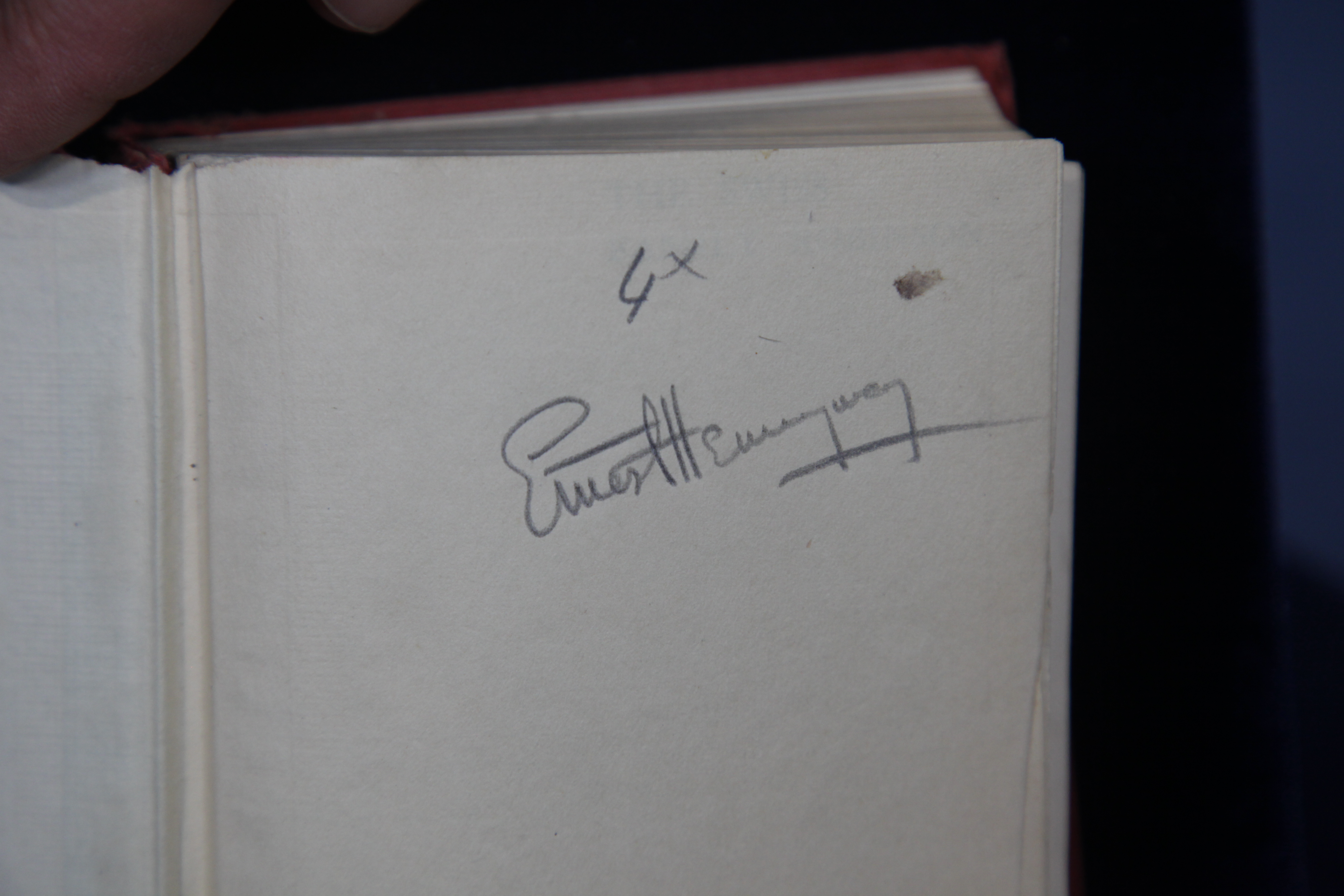 Antiques Roadshow | PBS