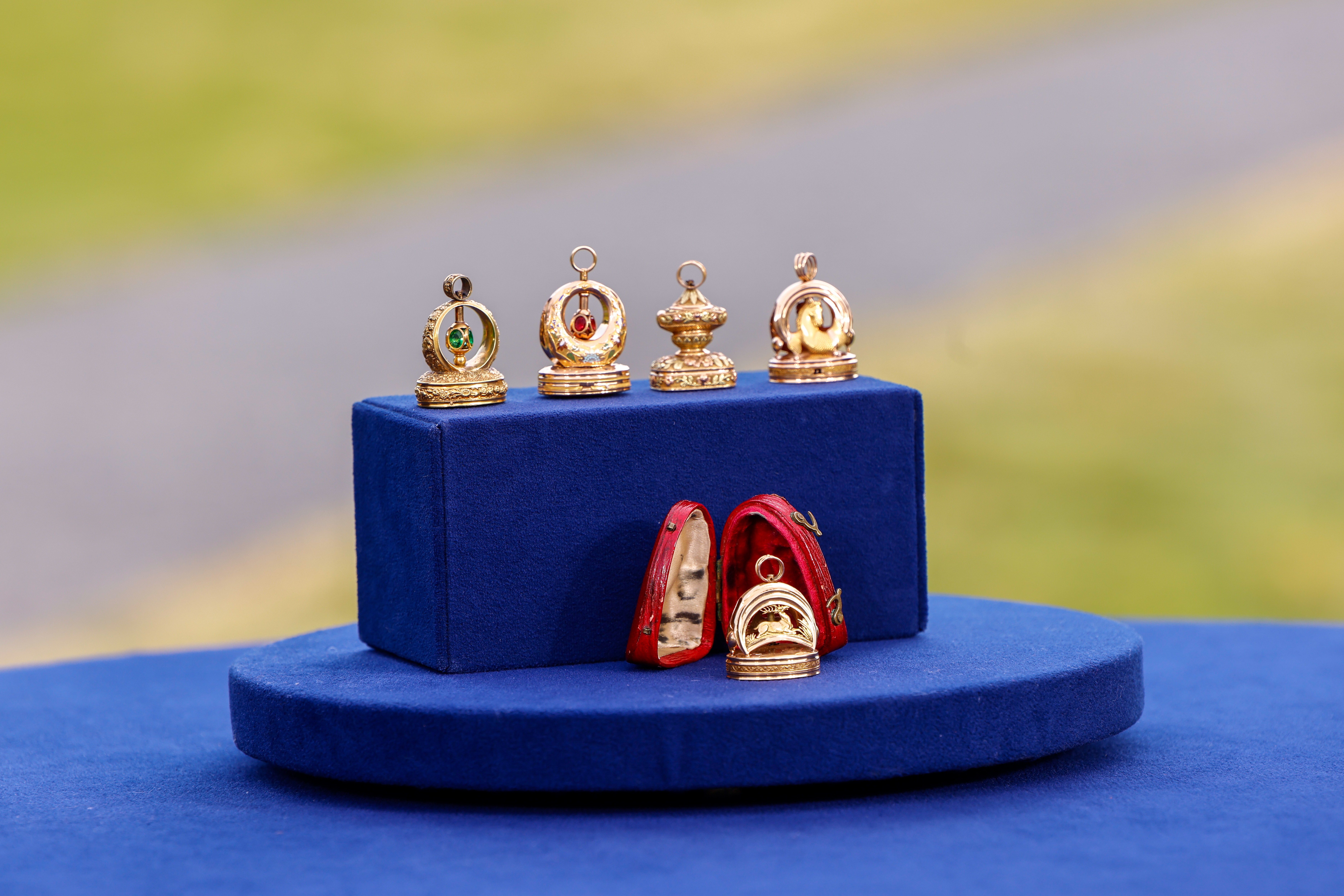 Antiques Roadshow | PBS