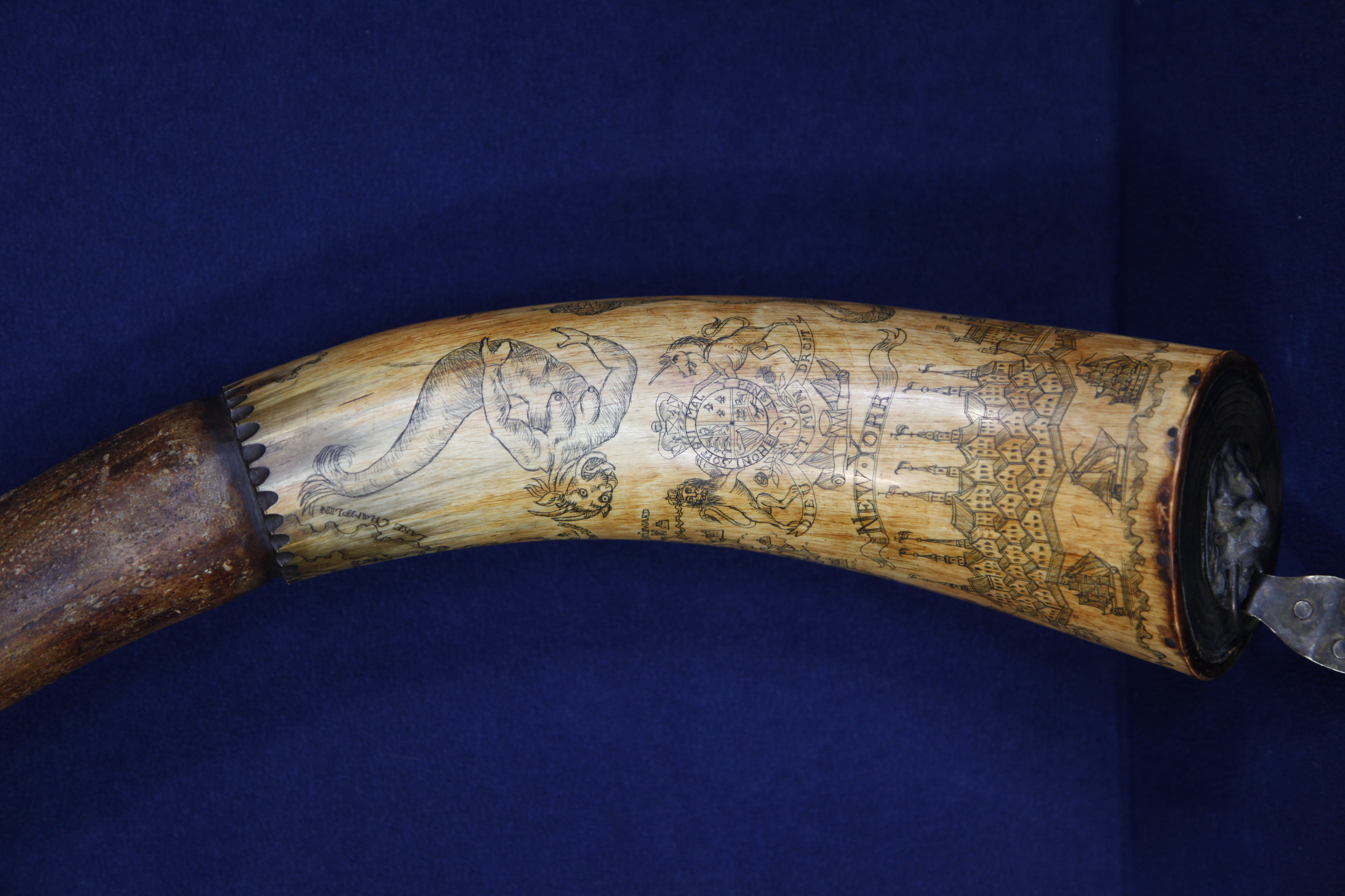 Antiques Roadshow | PBS