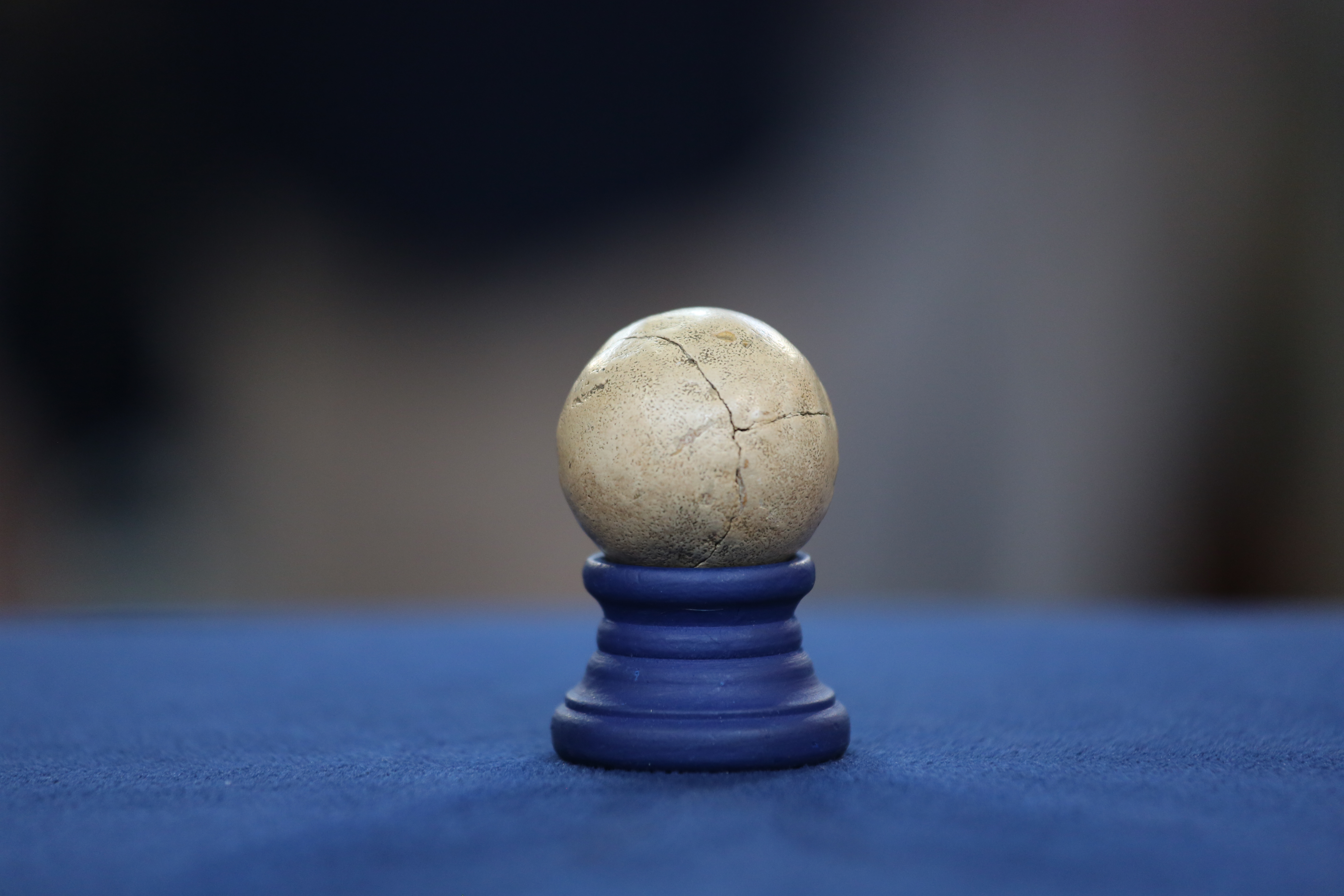 Antiques Roadshow | PBS