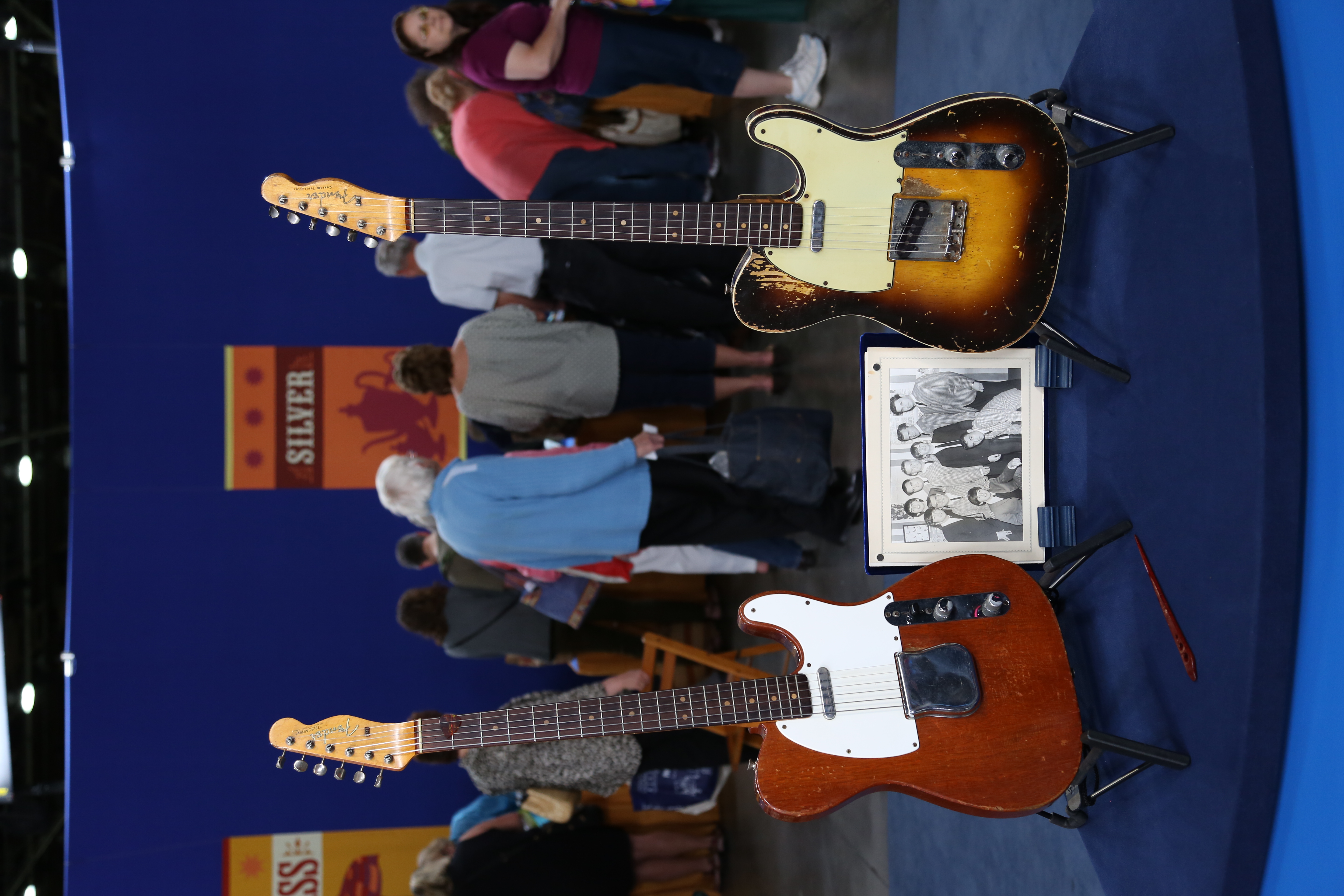 Antiques Roadshow | PBS