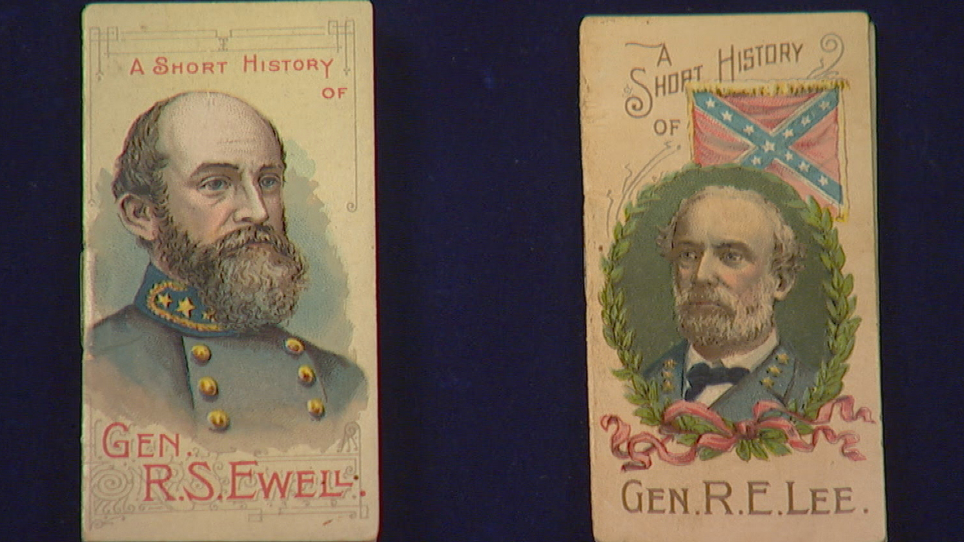 Antiques Roadshow | PBS