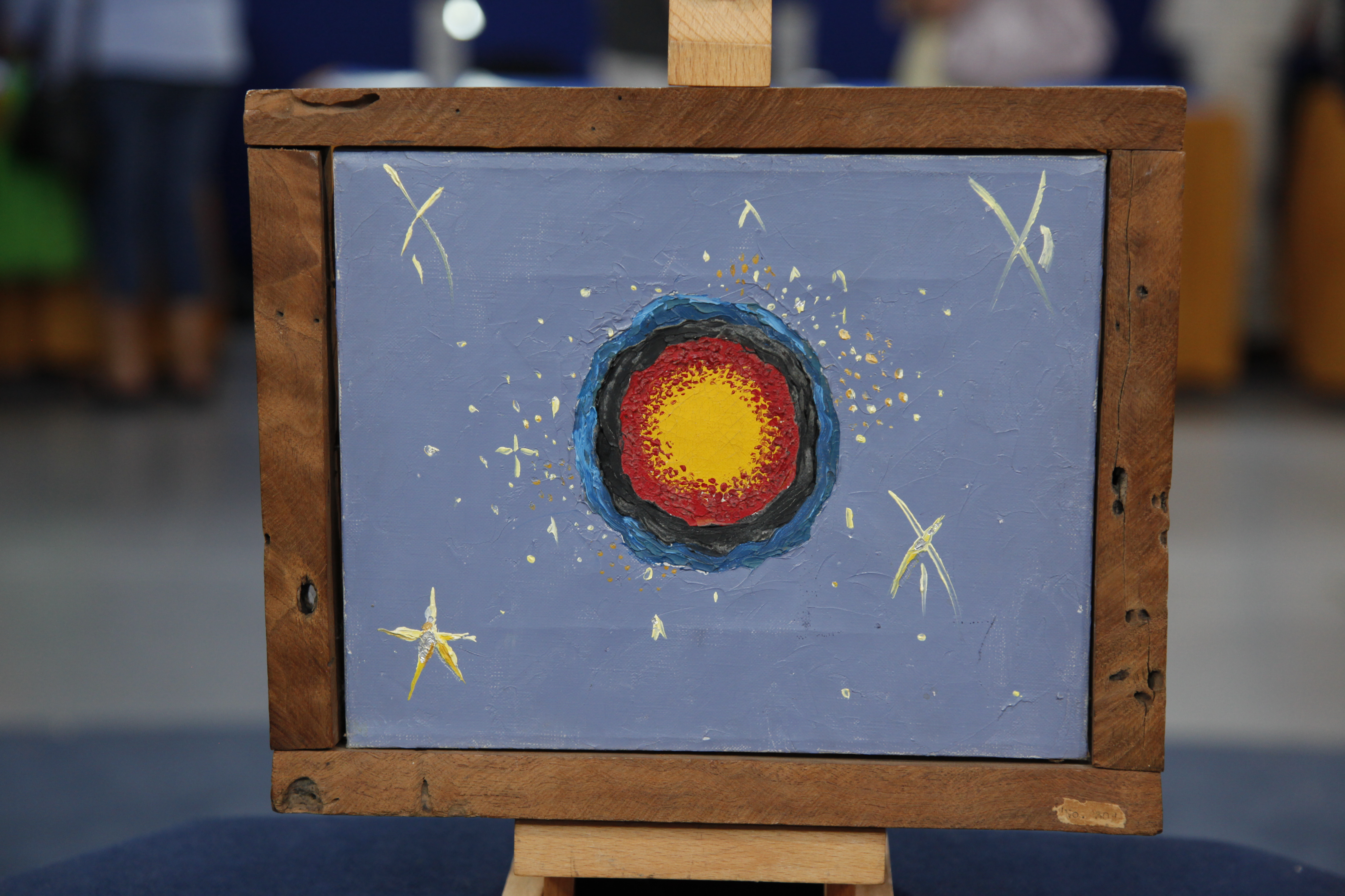 Antiques Roadshow | PBS