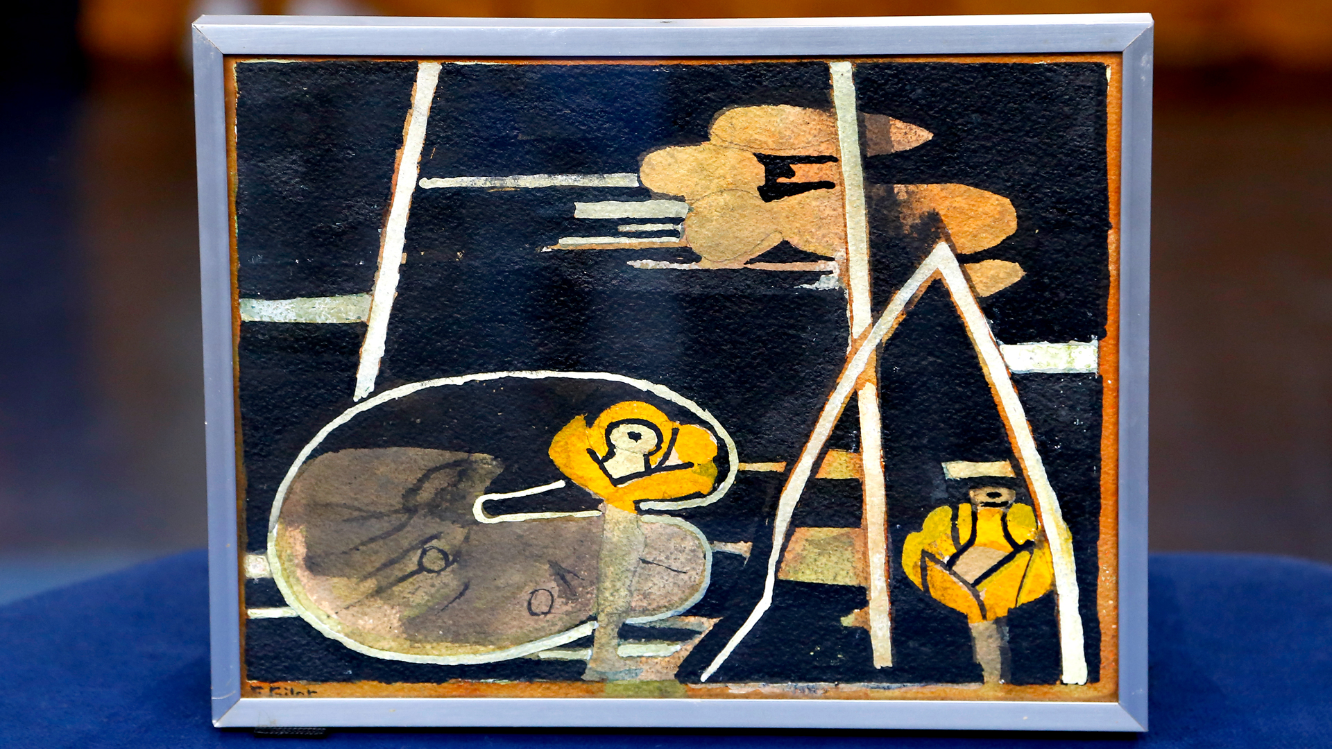 Antiques Roadshow | PBS