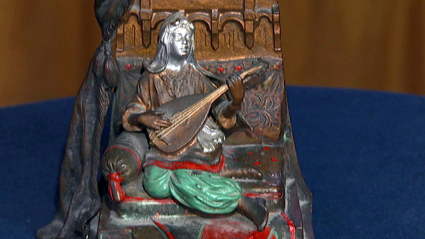 Antiques Roadshow | PBS