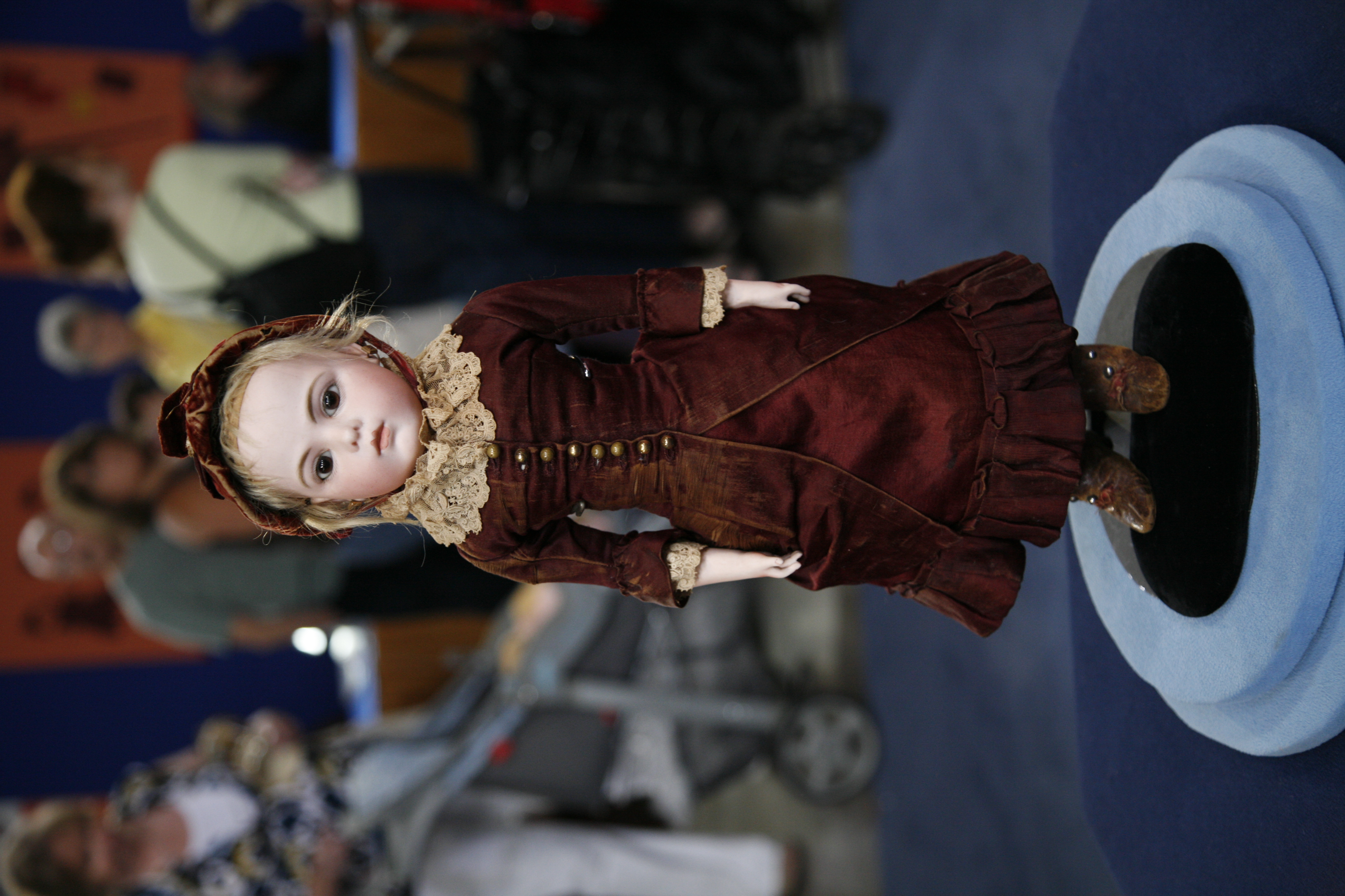 Antiques Roadshow | PBS