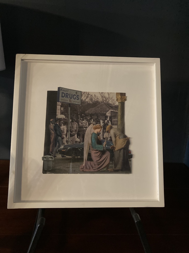 Antiques Roadshow | PBS