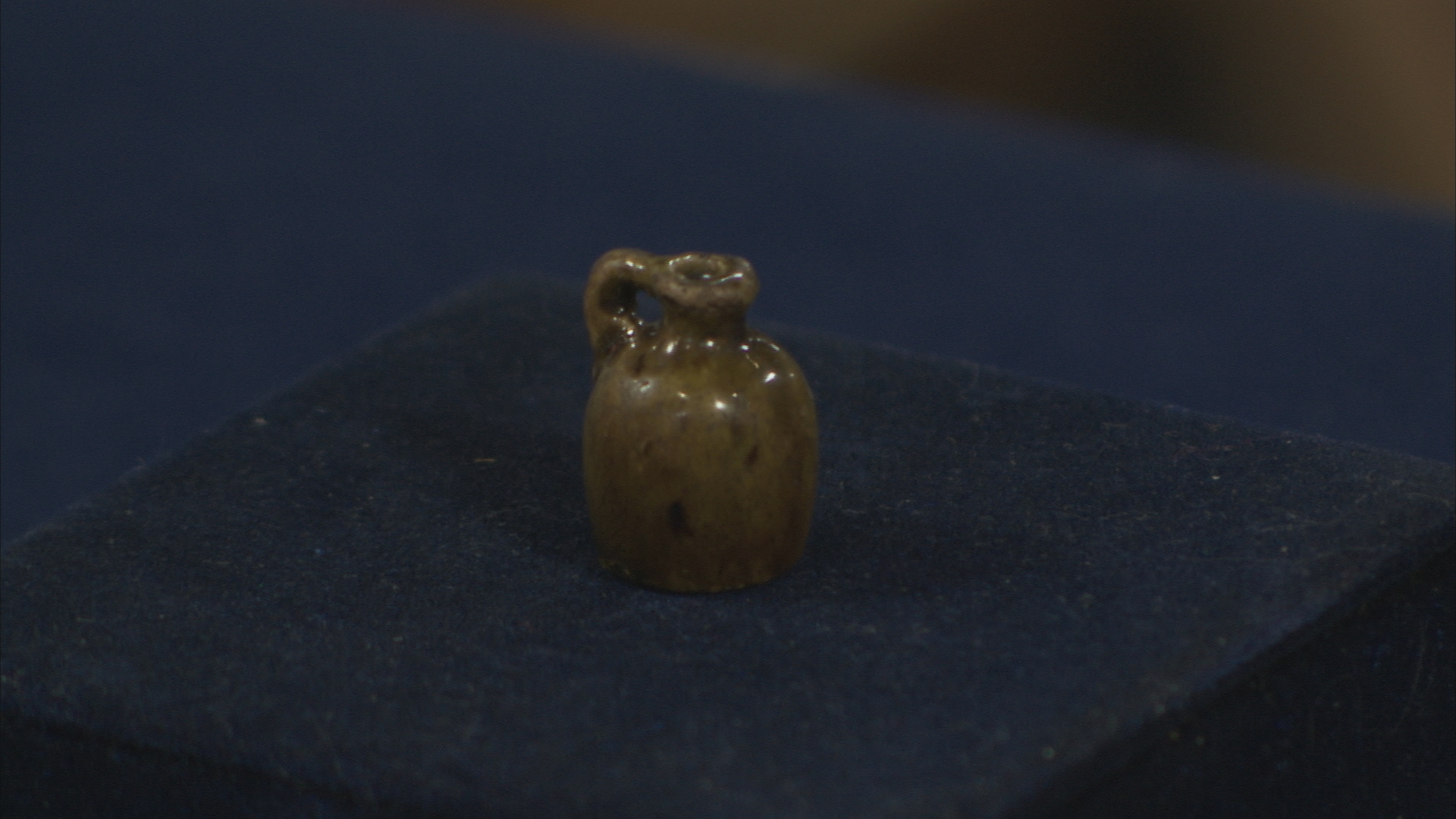 Antiques Roadshow | PBS