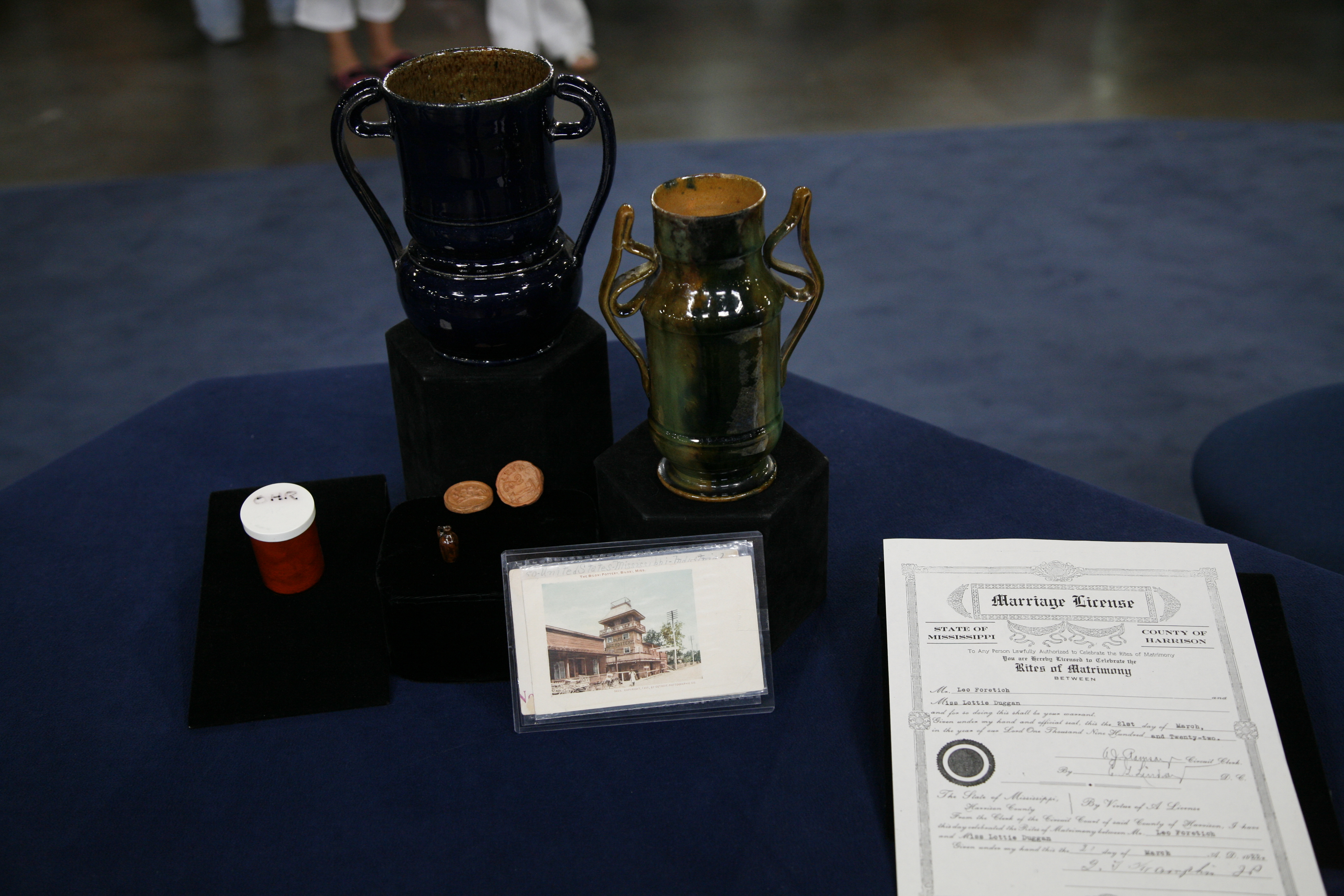 Antiques Roadshow | PBS