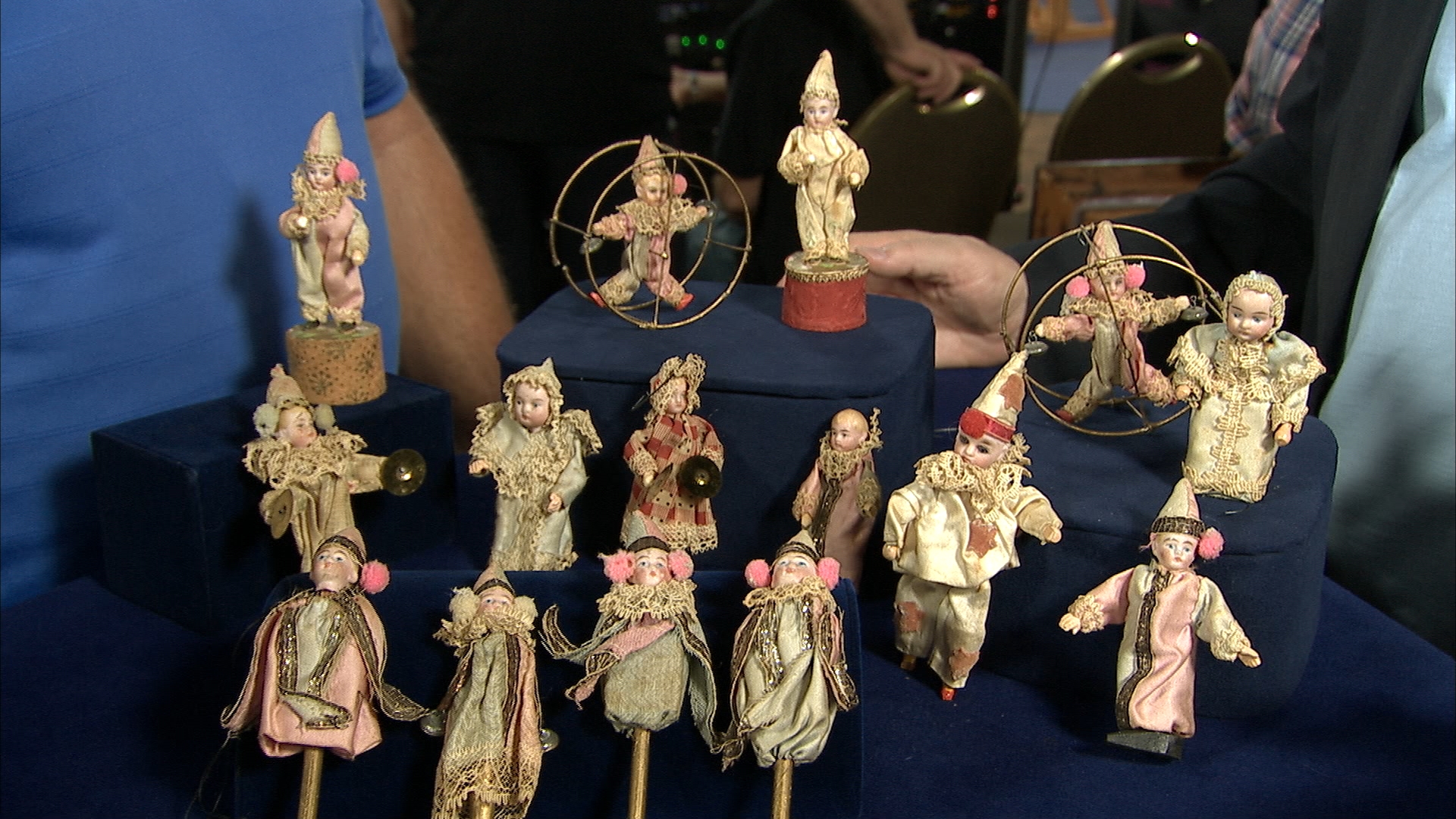 Antiques Roadshow | PBS
