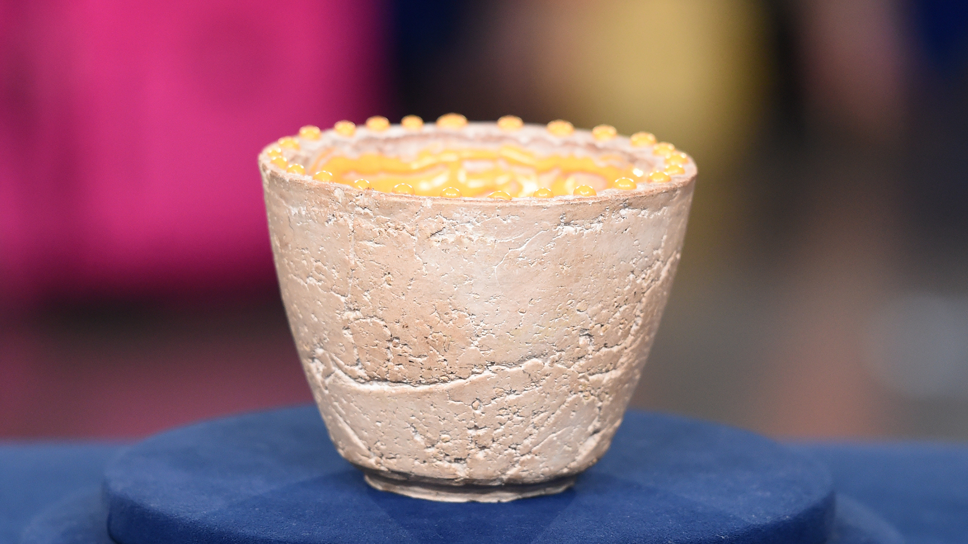 Antiques Roadshow | PBS