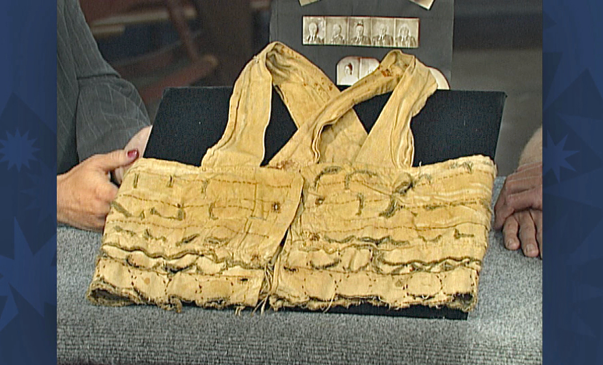 Antiques Roadshow | PBS