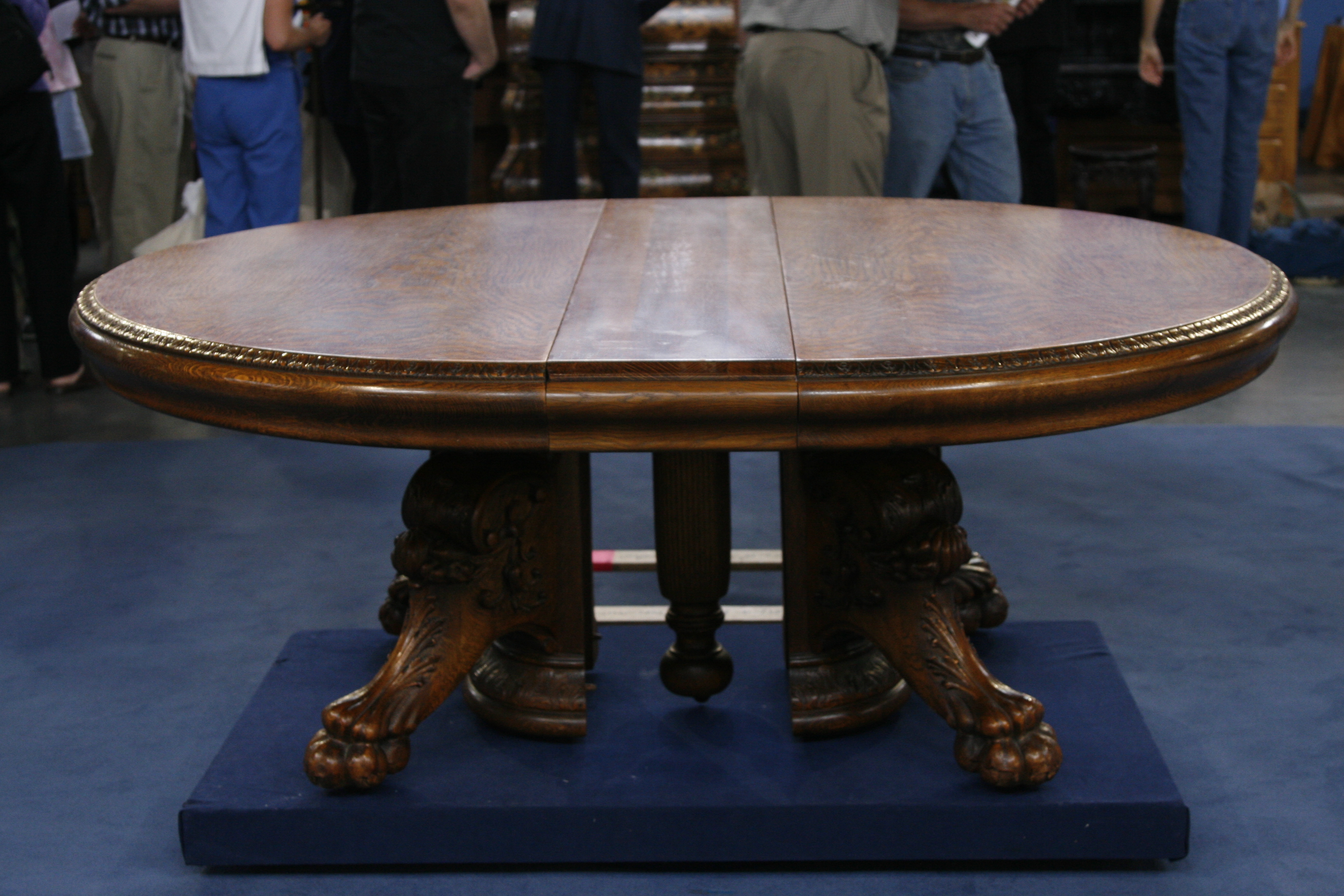 Antiques Roadshow | PBS