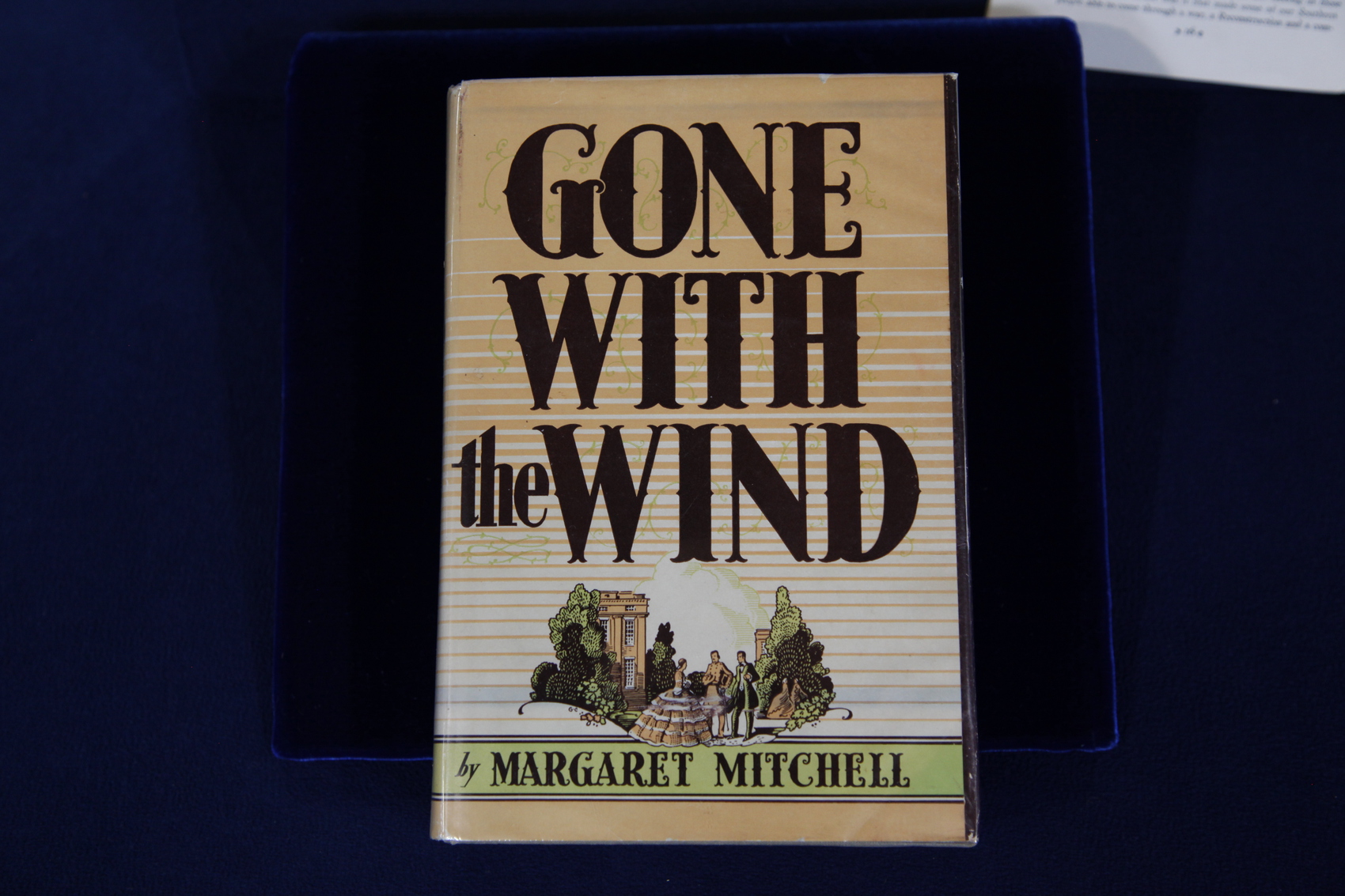 Antiques Roadshow | PBS