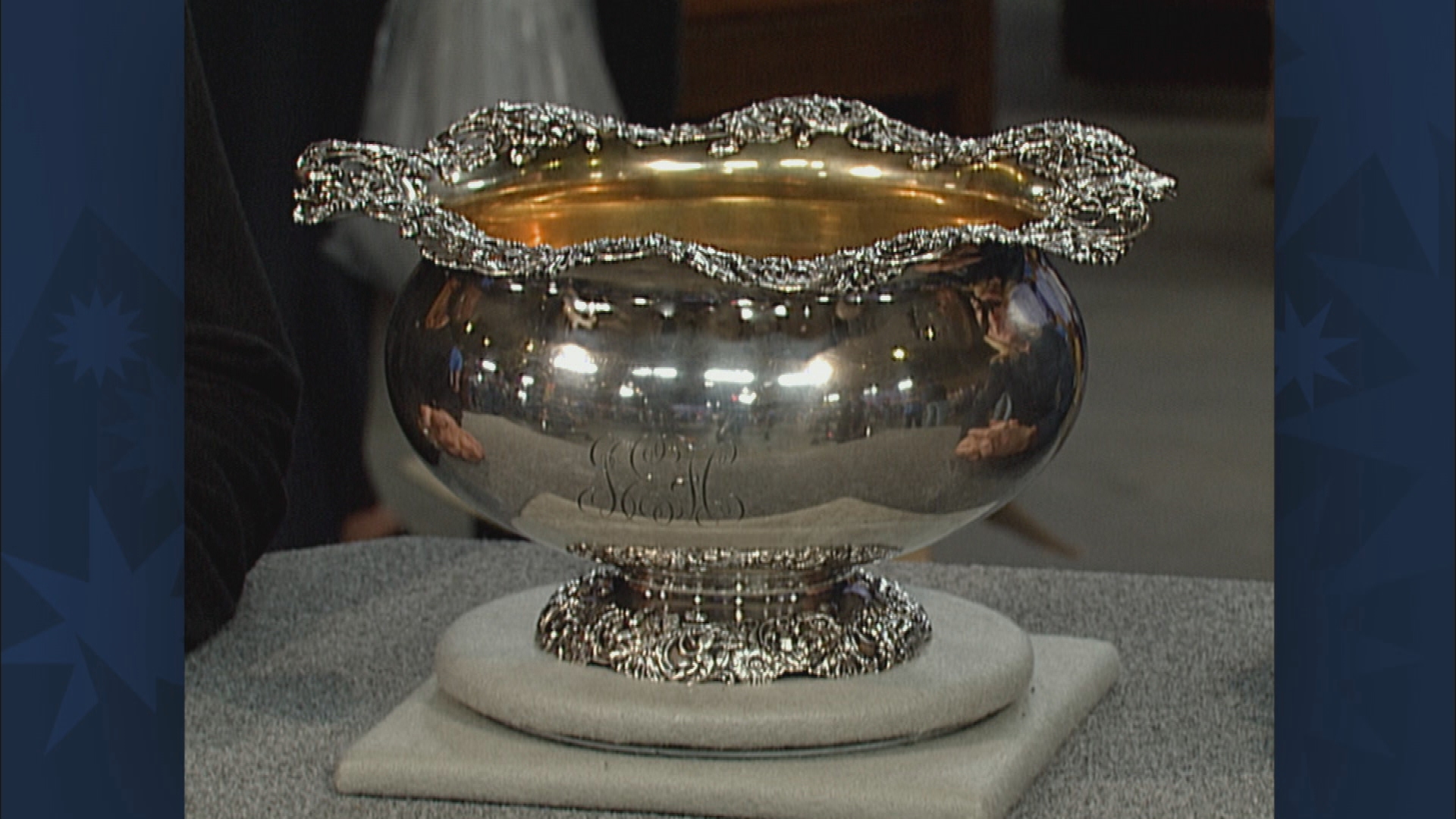 Antiques Roadshow | PBS