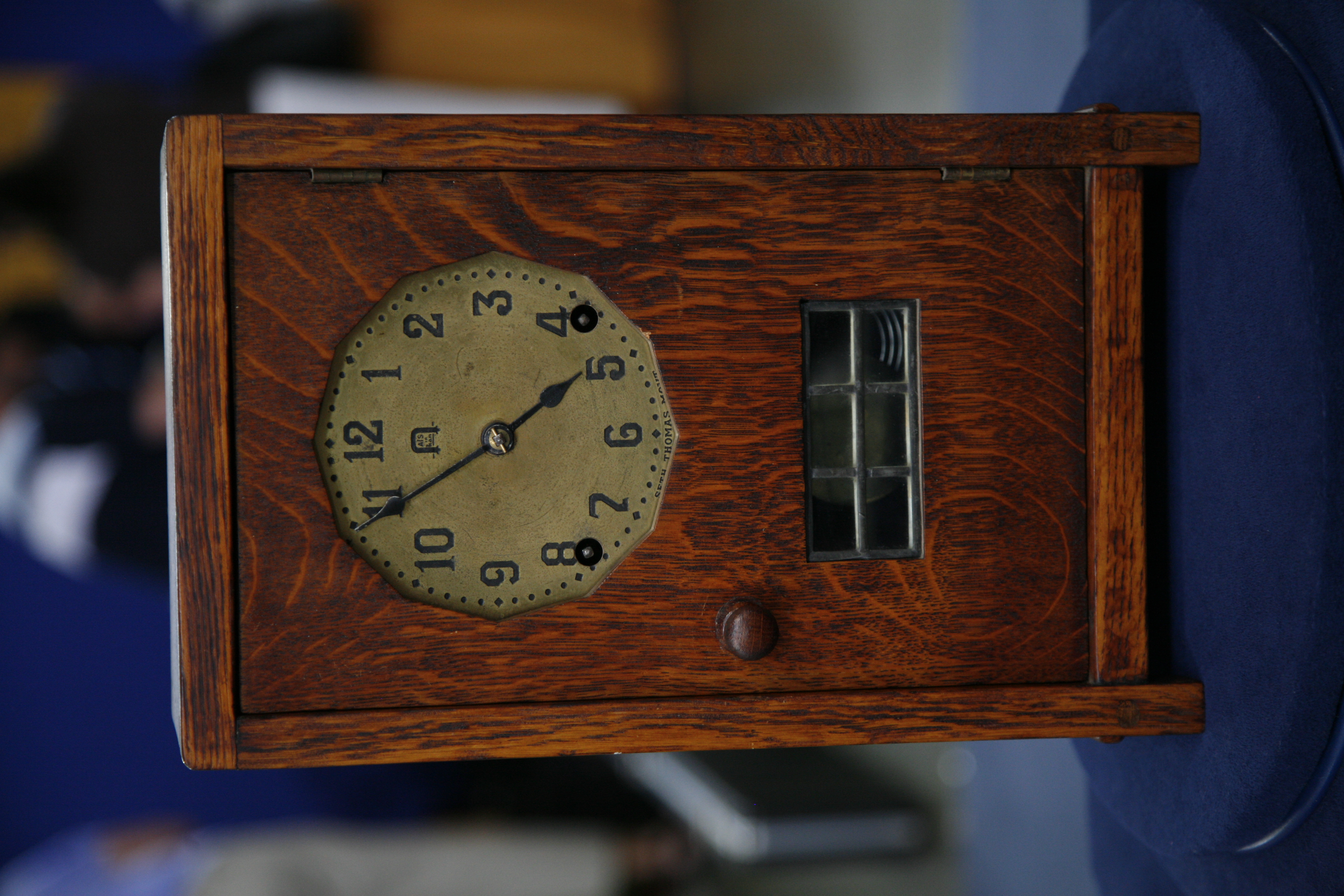 Antiques Roadshow | PBS