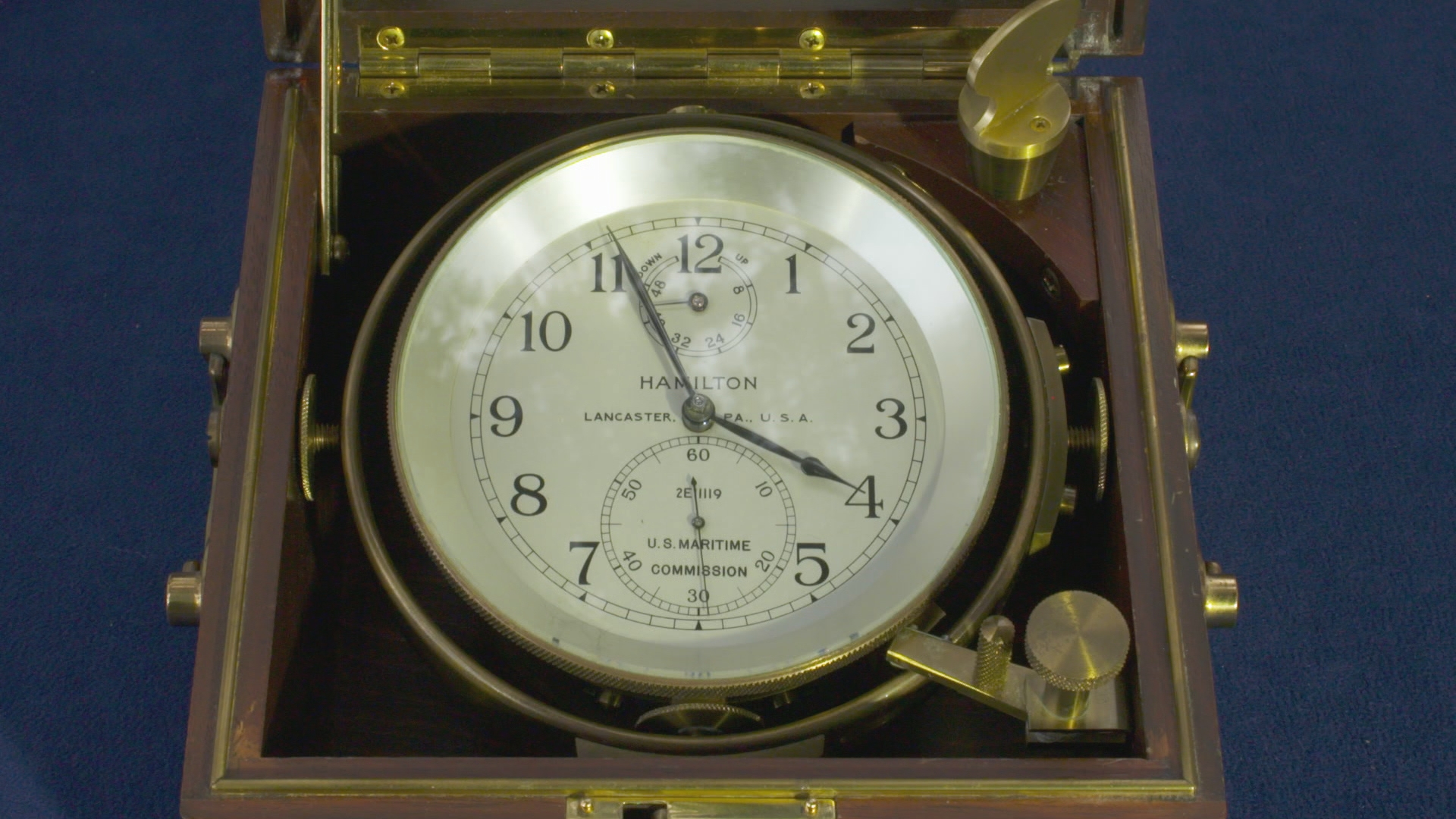 Antiques Roadshow | PBS