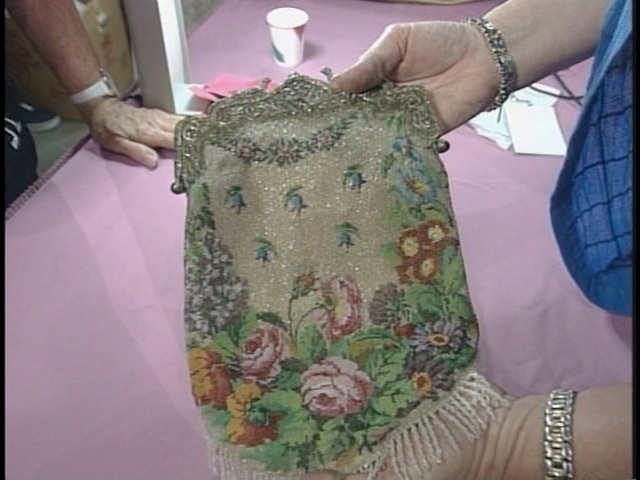 Antiques Roadshow | PBS