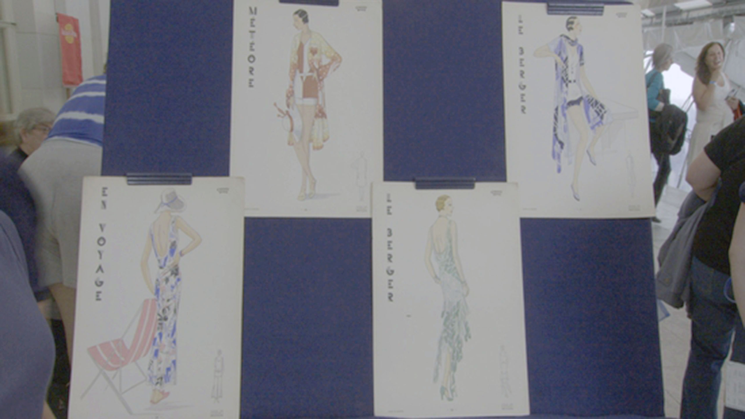 Antiques Roadshow | PBS