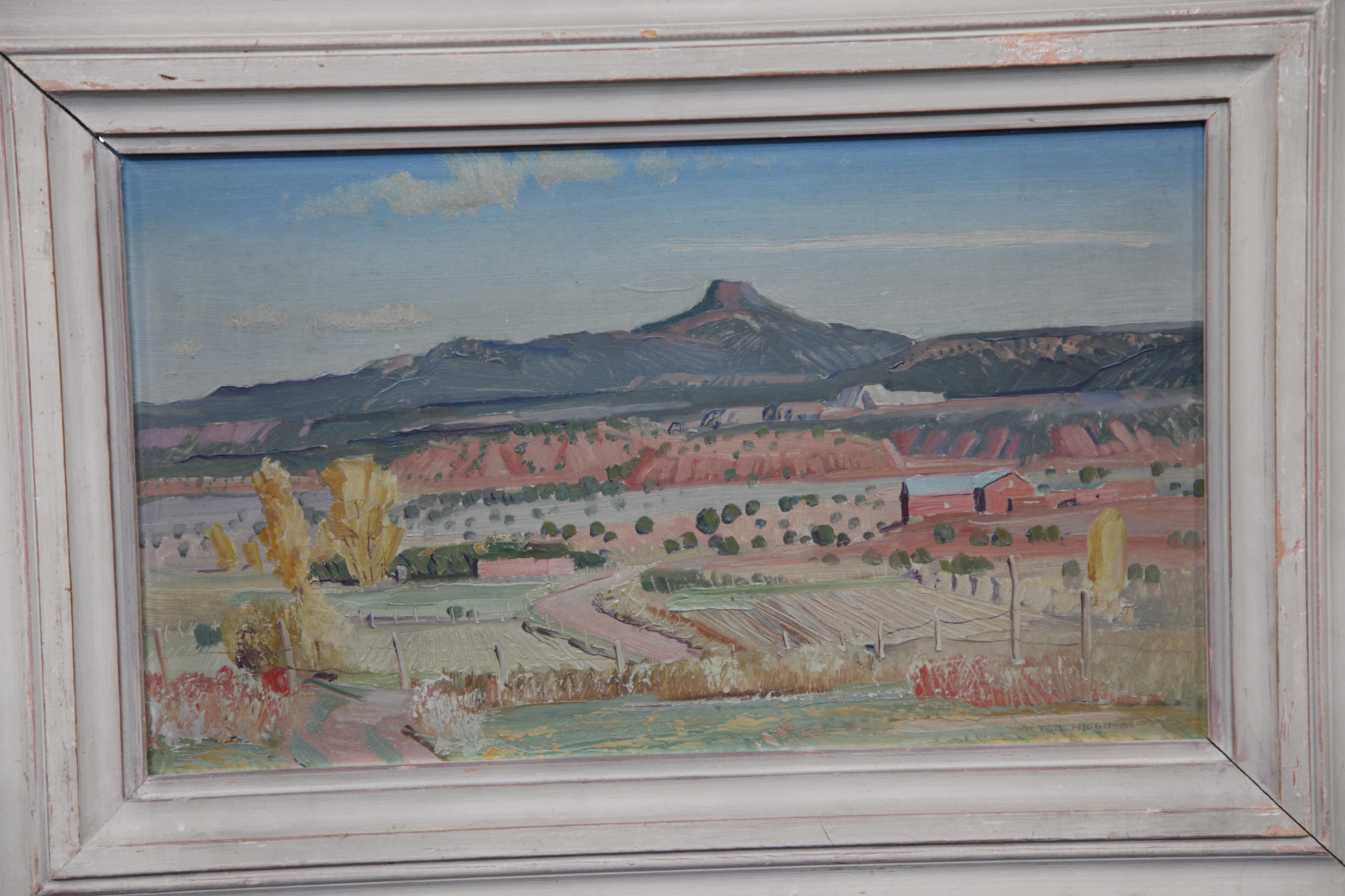 Antiques Roadshow | PBS