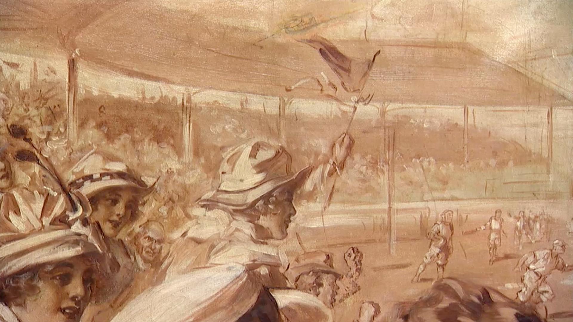 Antiques Roadshow | PBS