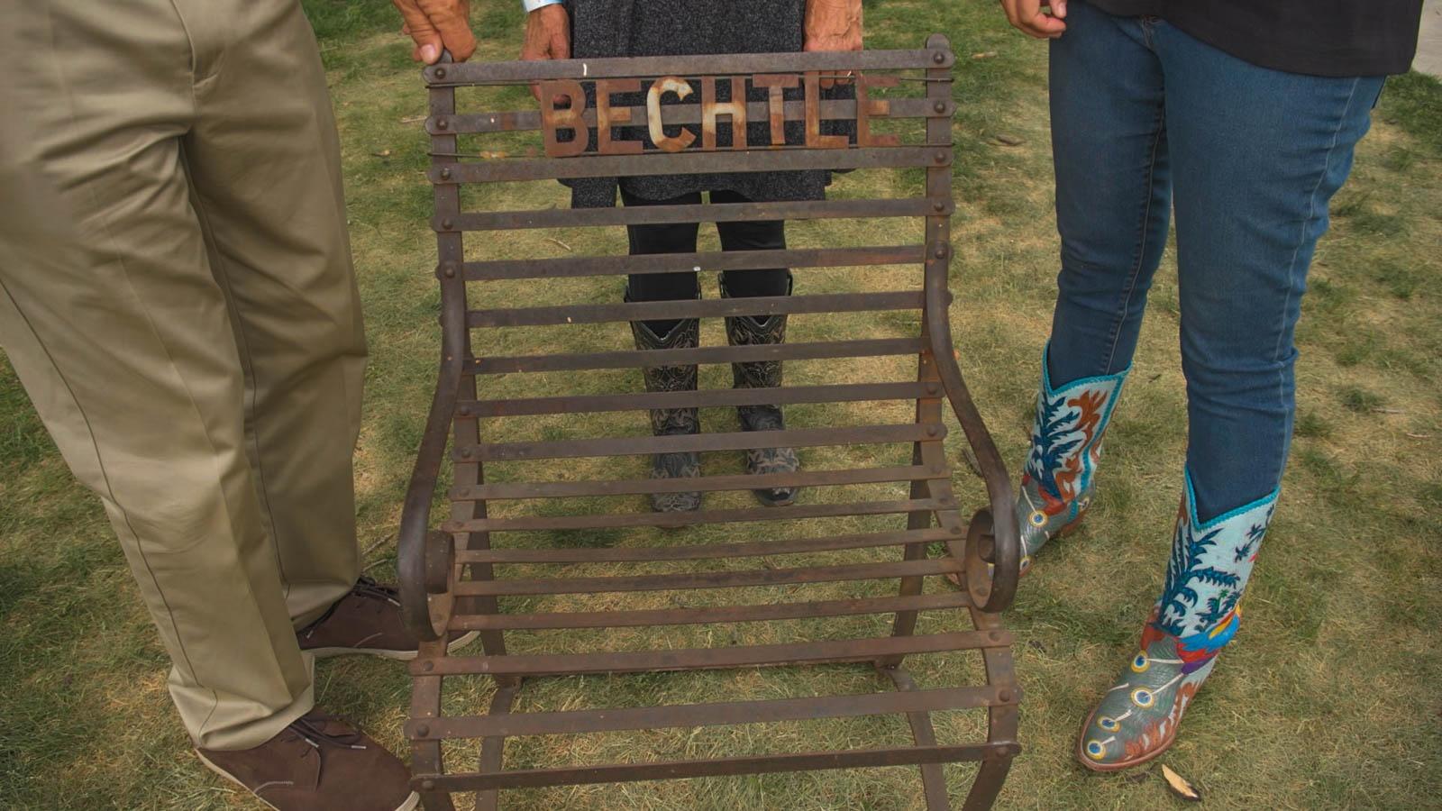 Antiques Roadshow | PBS