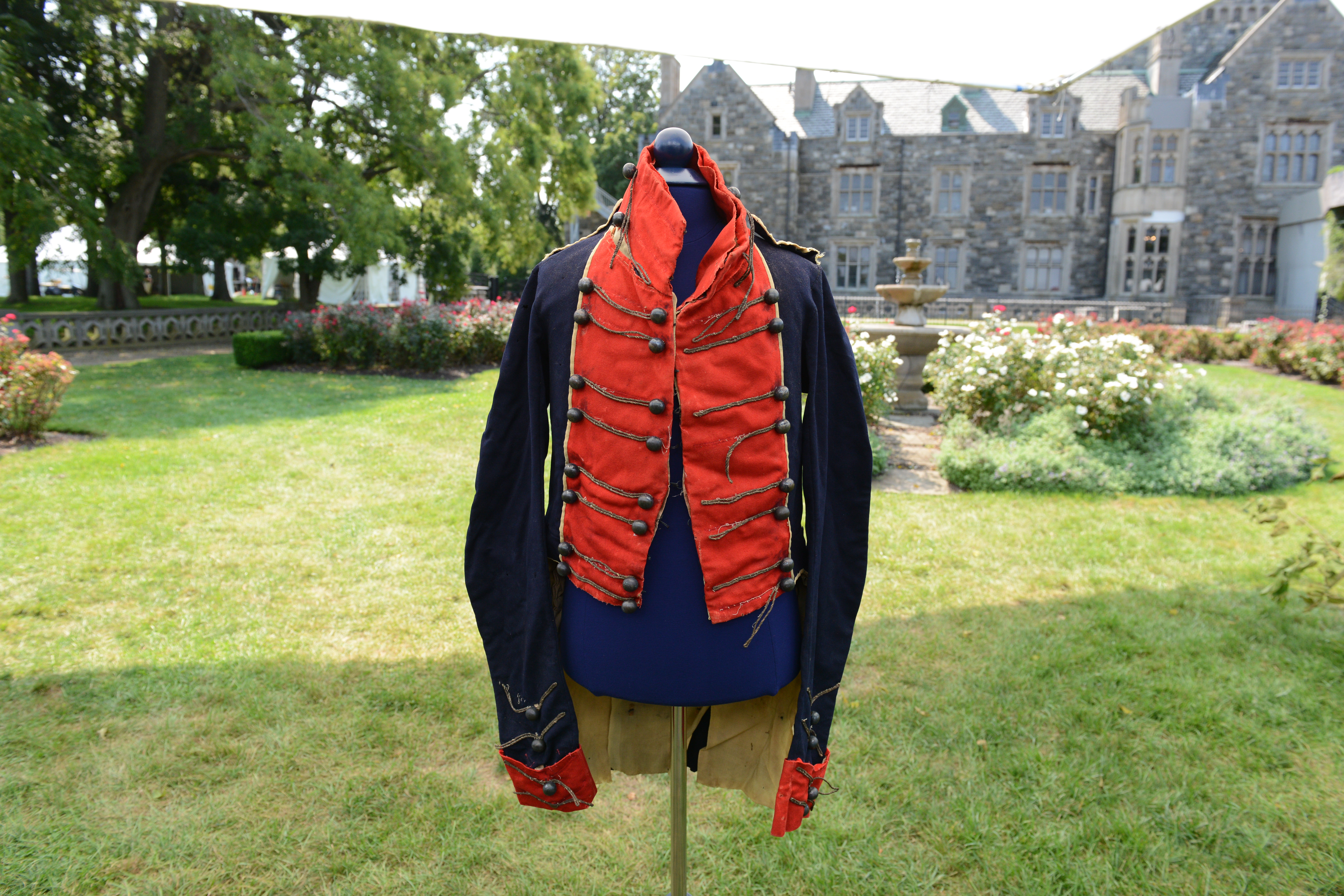 Antiques Roadshow | PBS