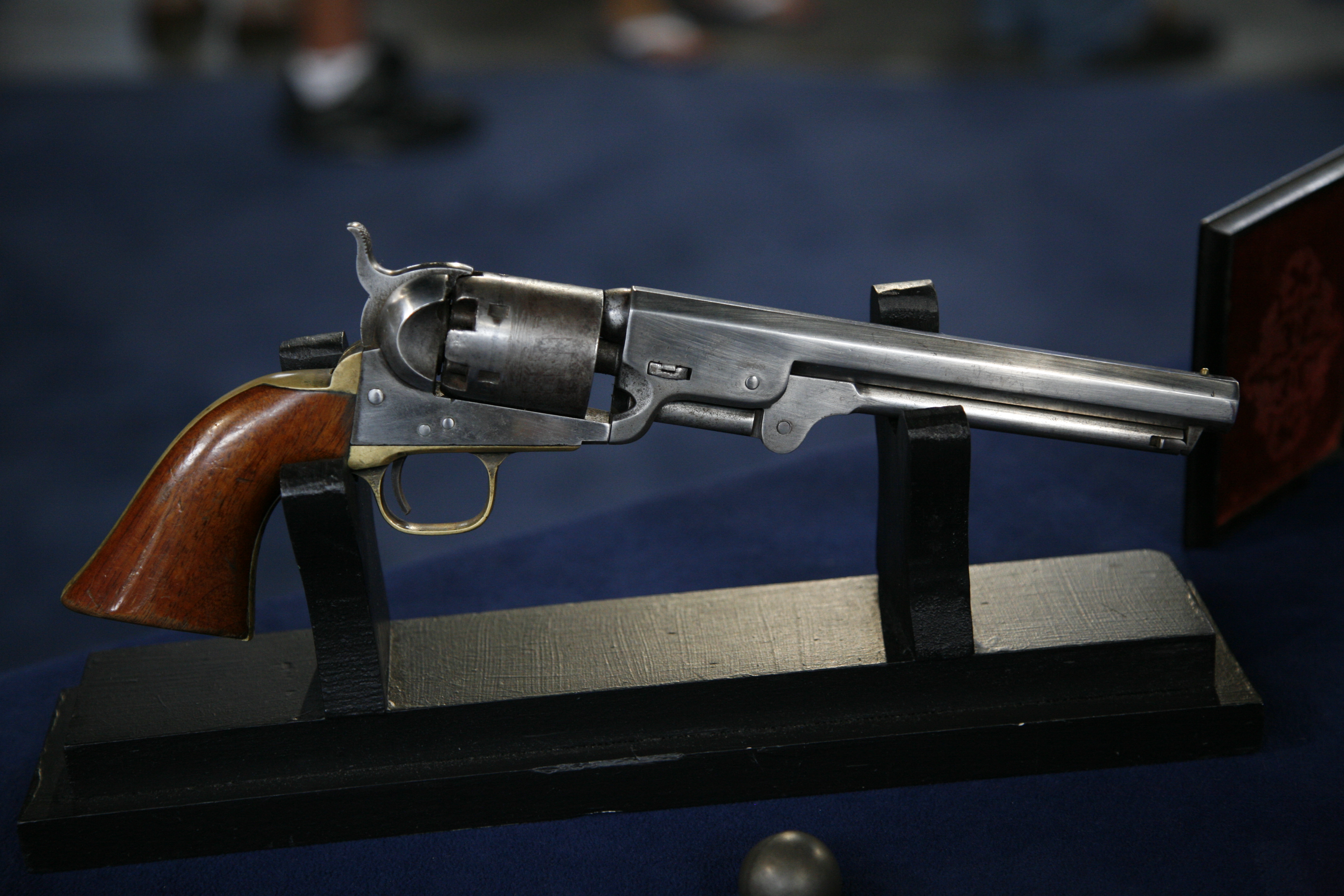 Antiques Roadshow | PBS