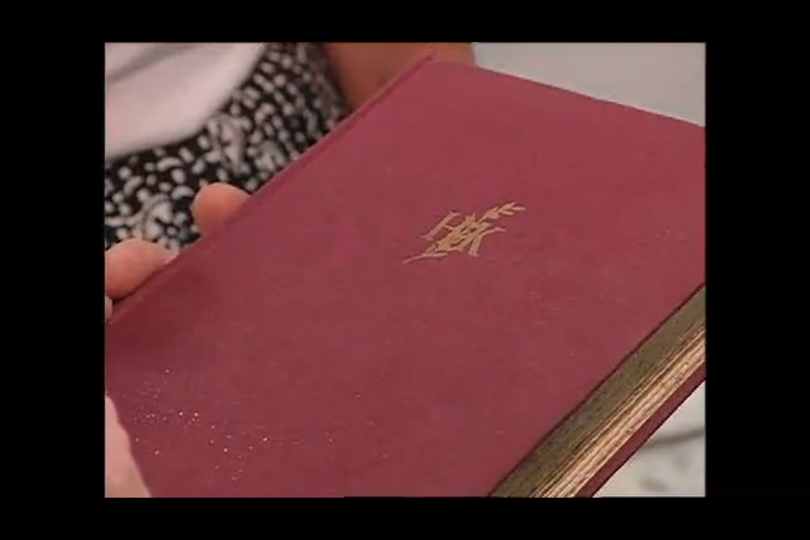 Antiques Roadshow | PBS