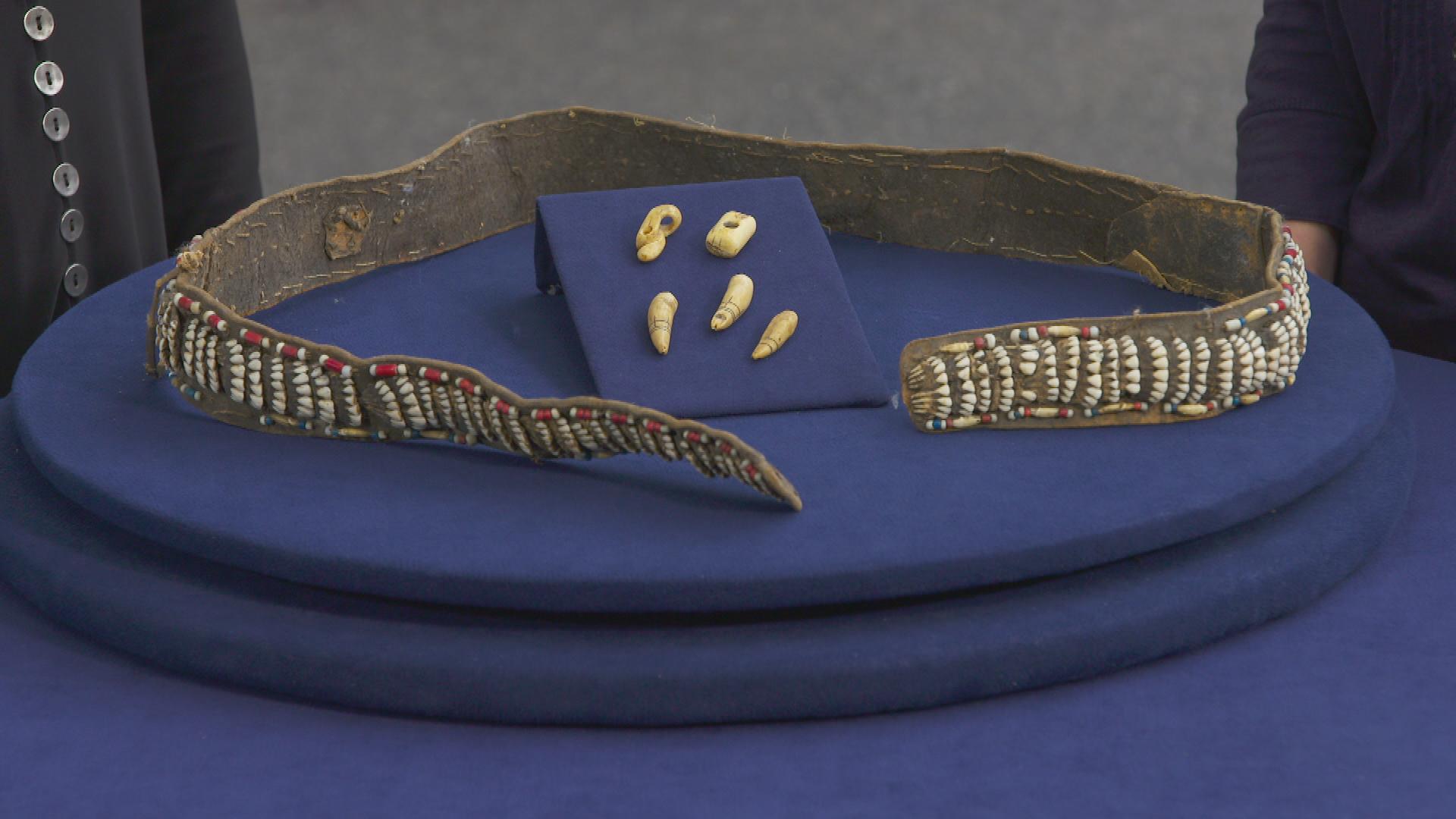 Antiques Roadshow | PBS