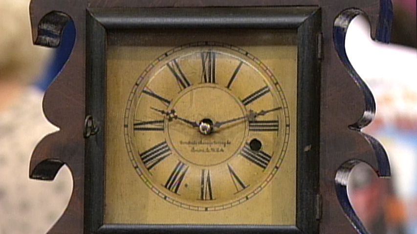 Antiques Roadshow | PBS