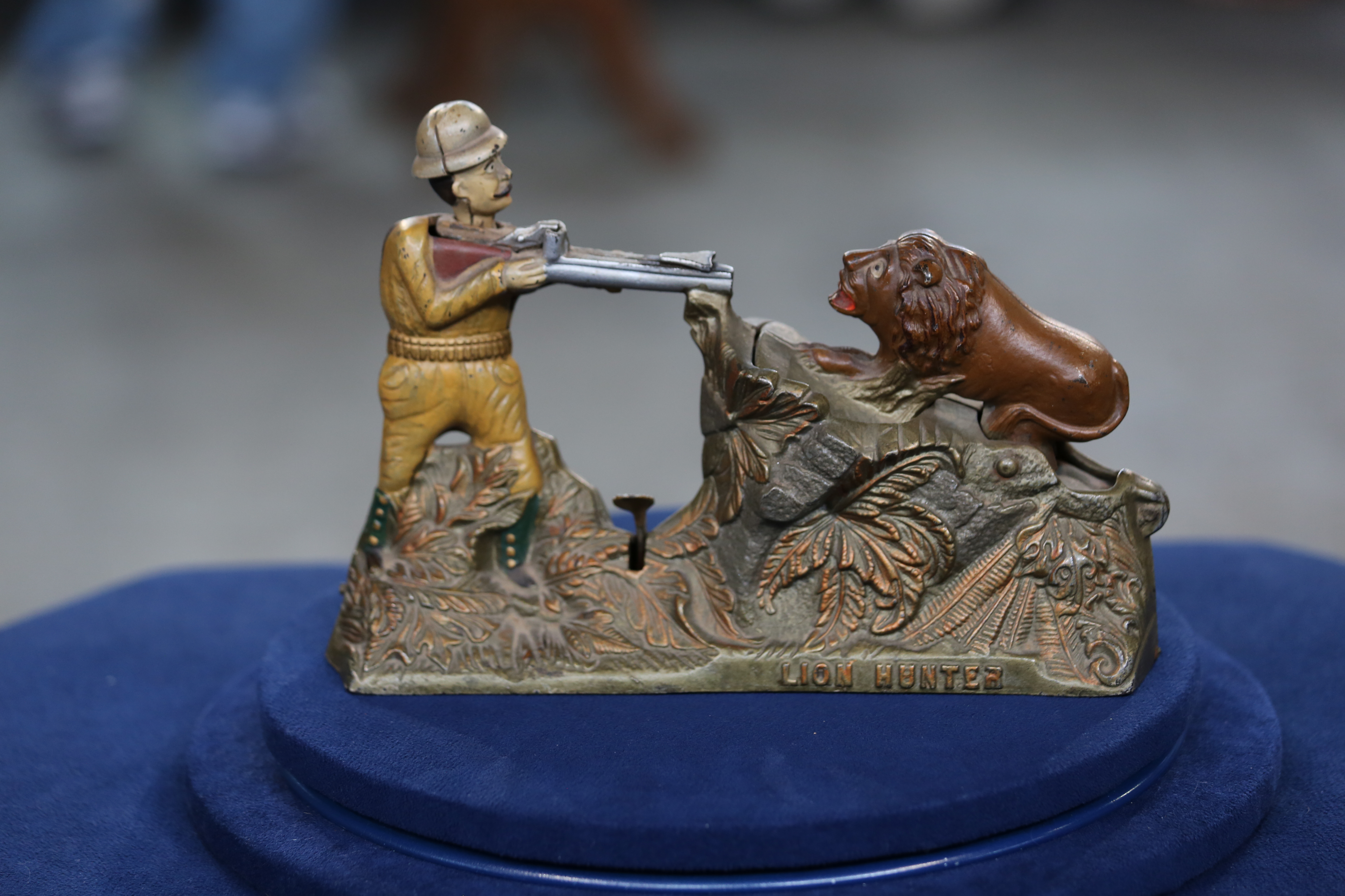 Antiques Roadshow | PBS