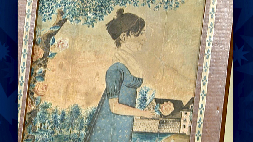 Antiques Roadshow | PBS